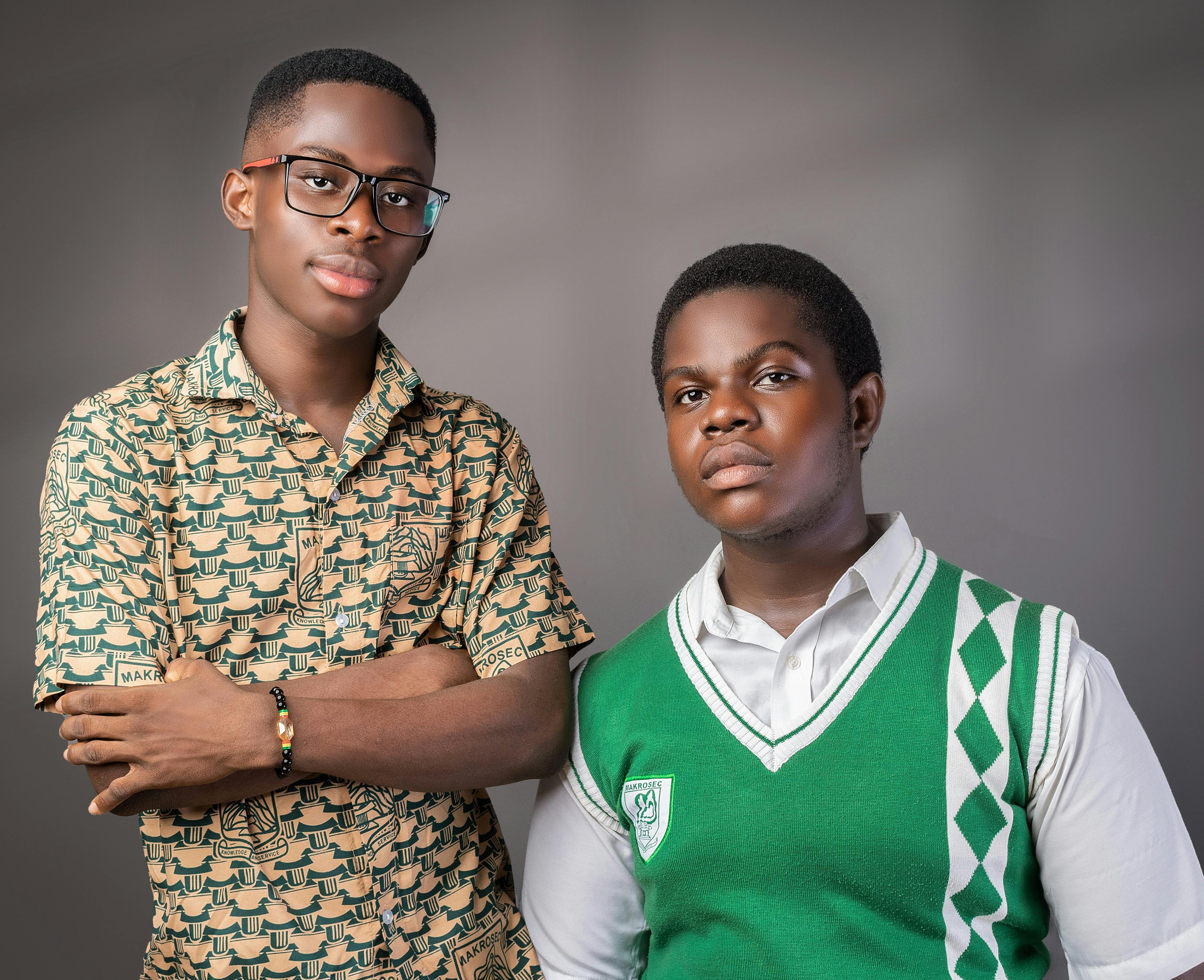 Teen+Mms+Website Photos, Download The BEST Free Teen+Mms+Website Stock ...