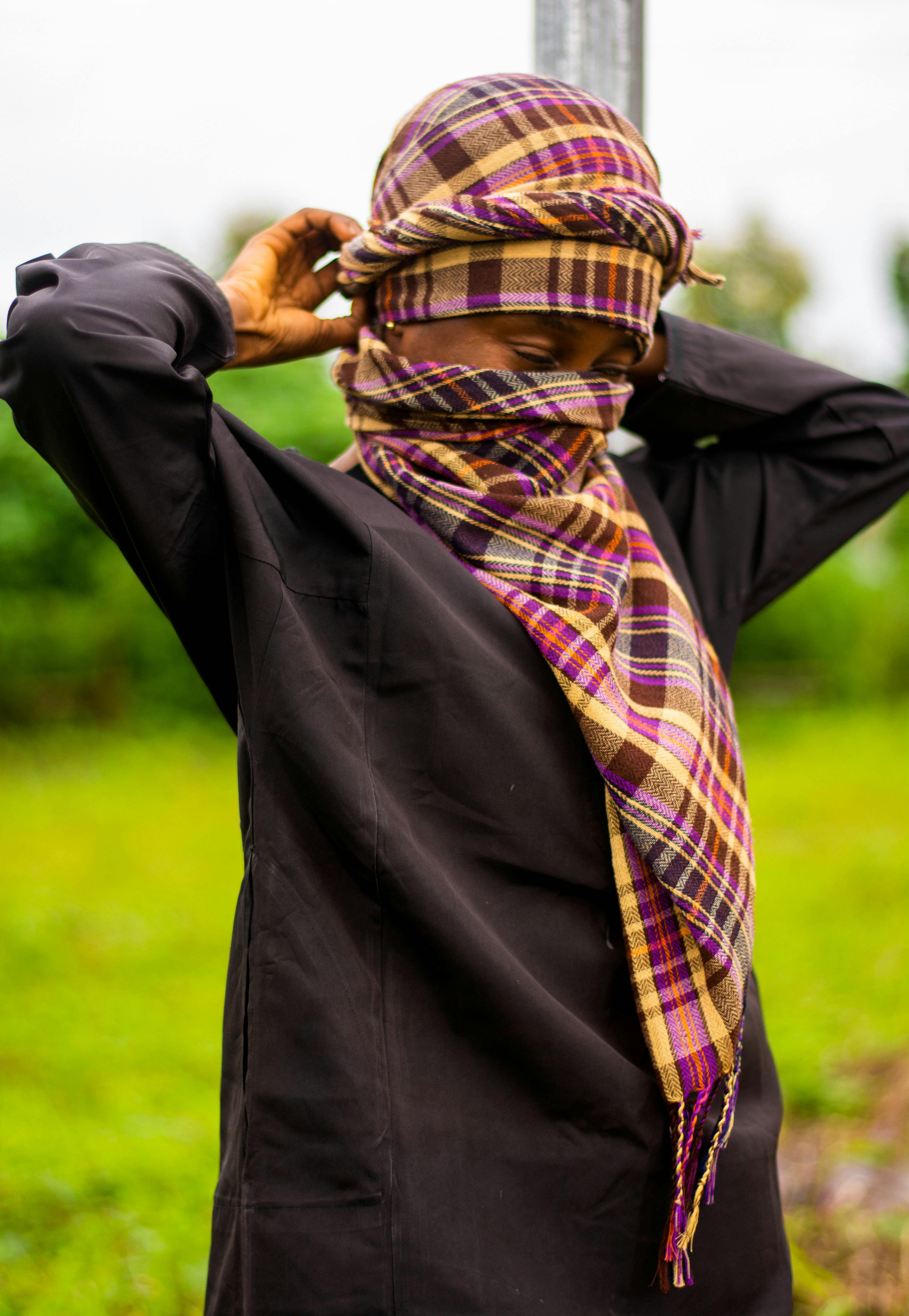 1,000+개의 최고의 Duolingo-barbie-viral-duolingo 사진 · 100% 무료 다운로드 · Pexels ...