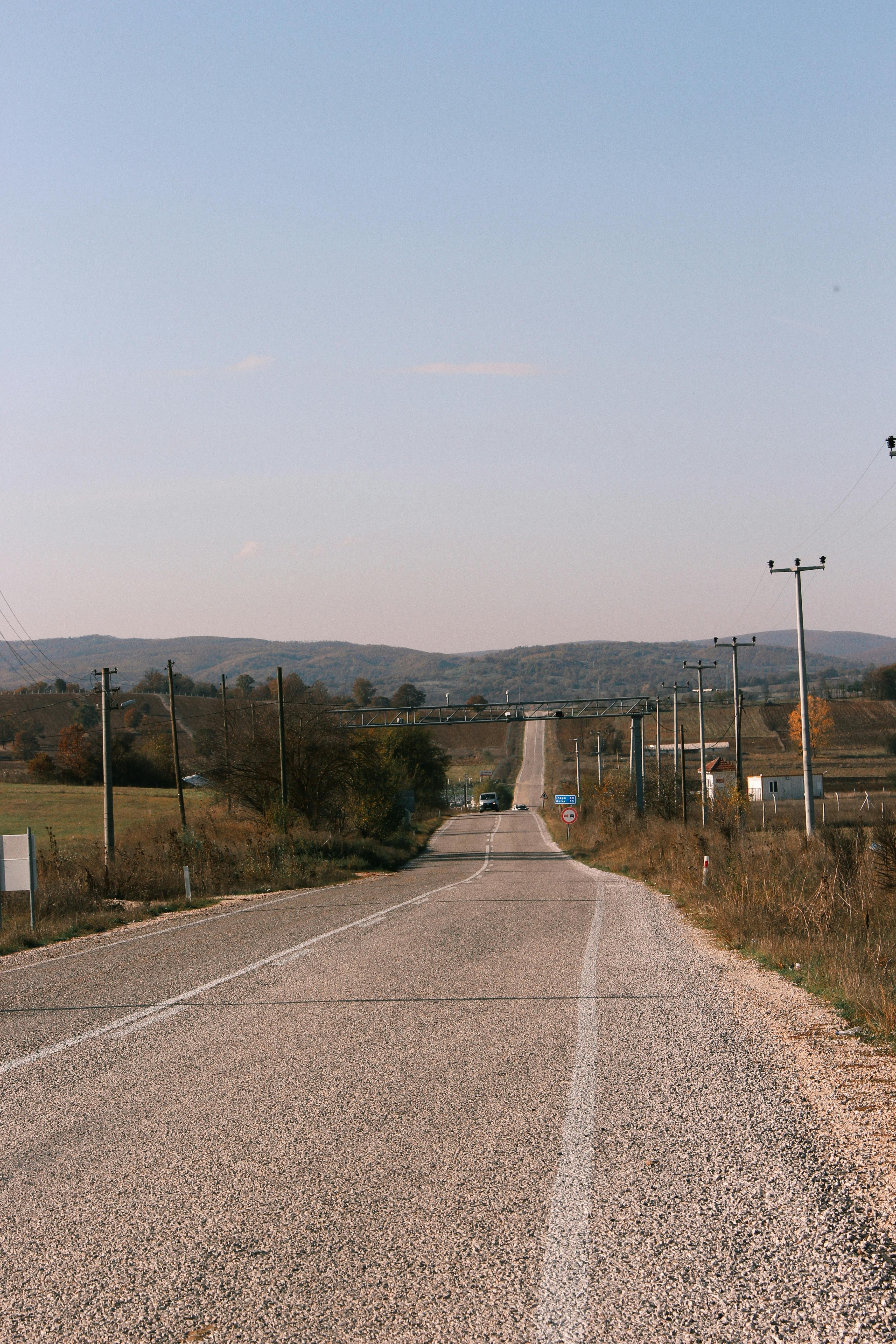 Valensiya+S15+Telegraph Photos, Download The BEST Free Valensiya+S15 ...