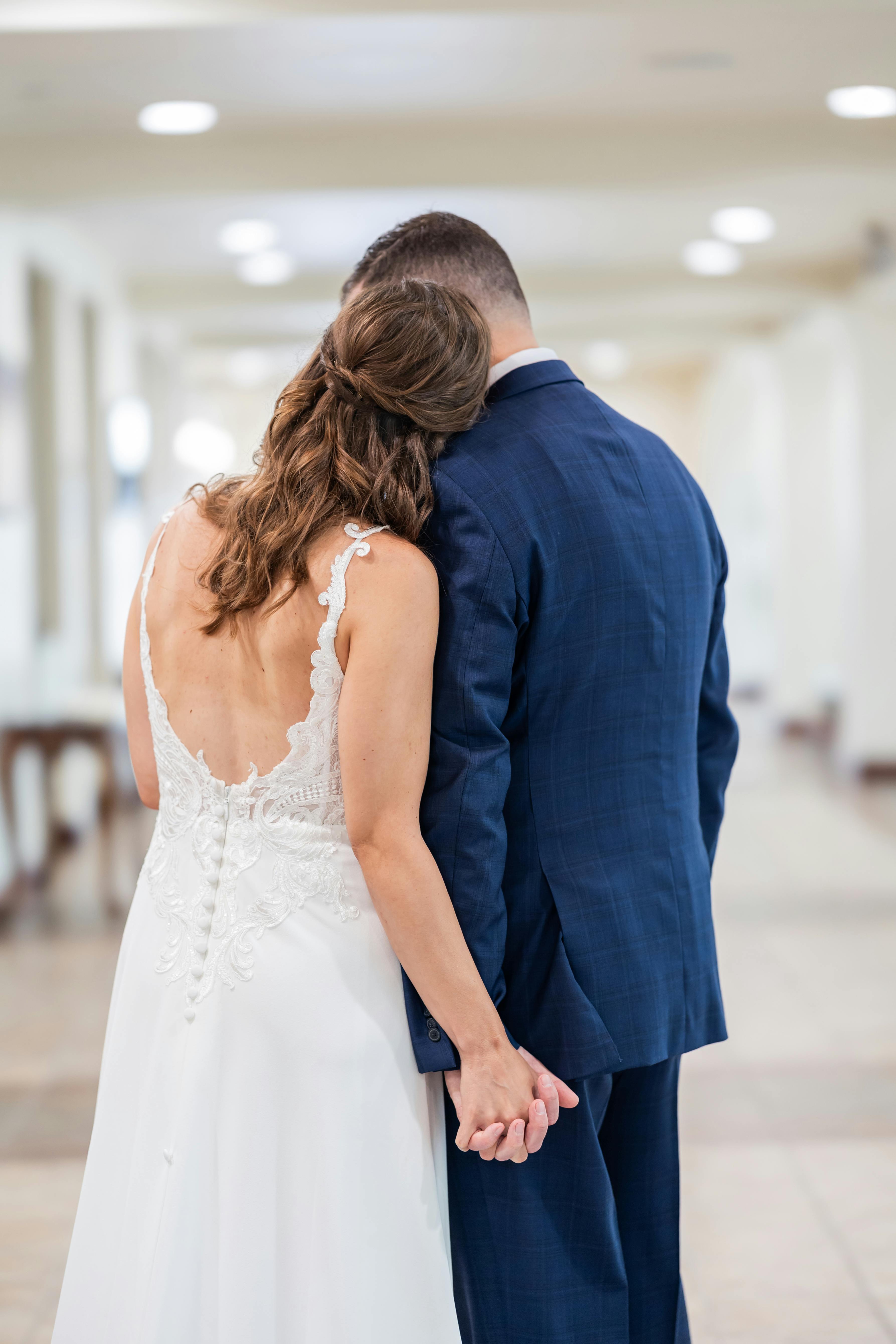 Rainstorm+Runway+Theme+Dress+To+Impress Photos, Download The BEST Free ...