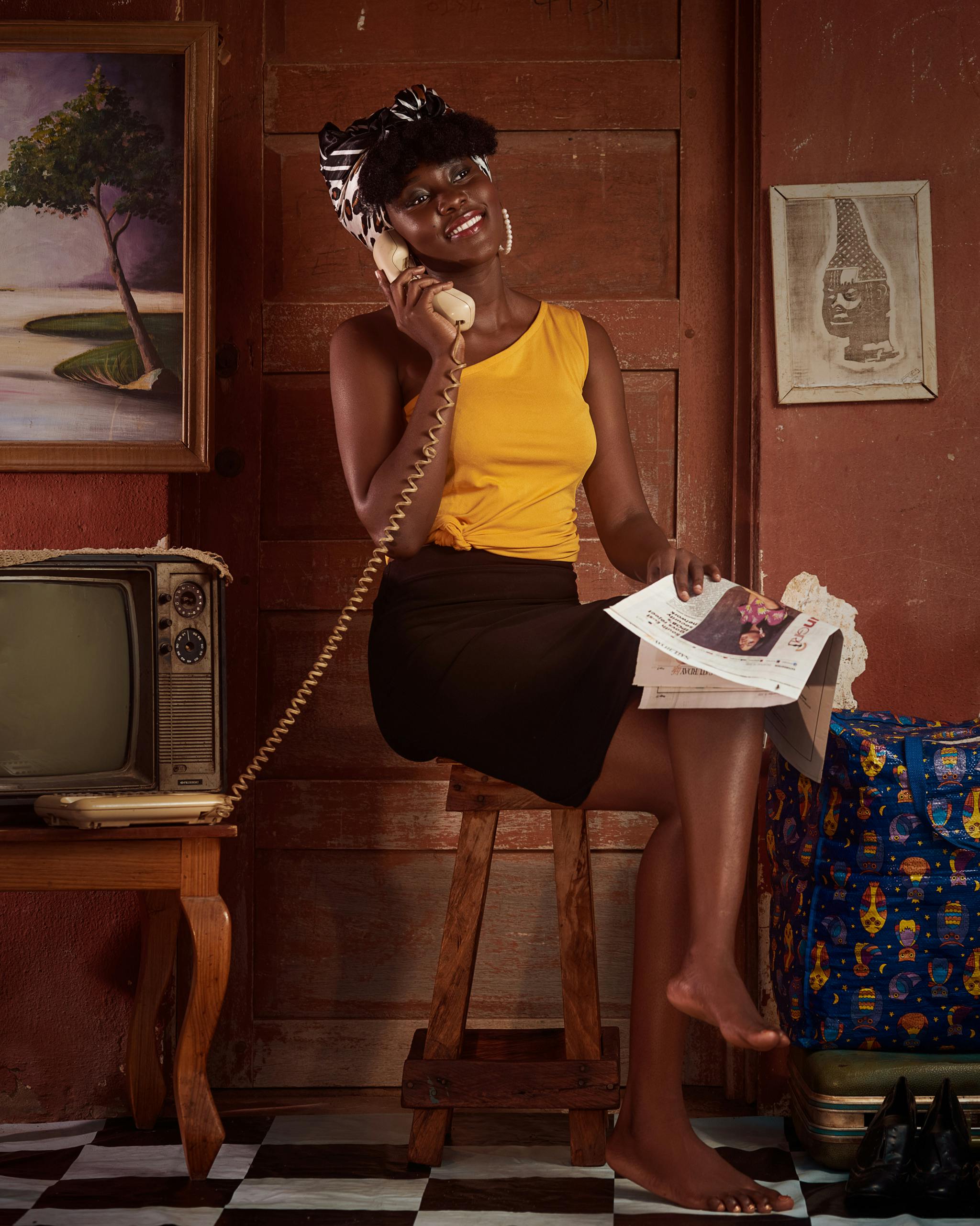 1.000.000+ beste Top-20-best-time-travel-korean-dramas-_-asian-dramas-list foto's · 100% gratis ...