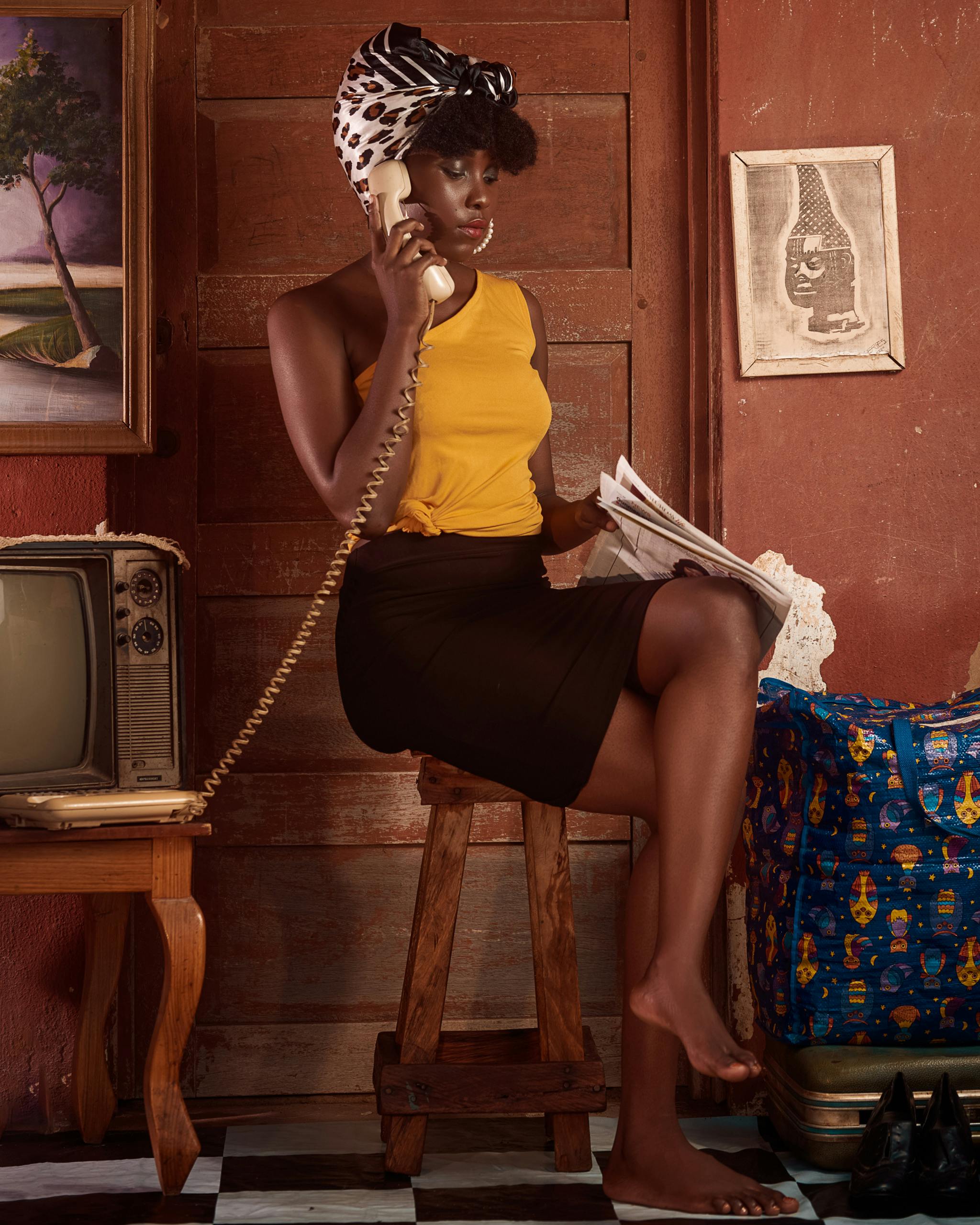 1.000.000+ beste Top-20-best-time-travel-korean-dramas-_-asian-dramas-list foto's · 100% gratis ...