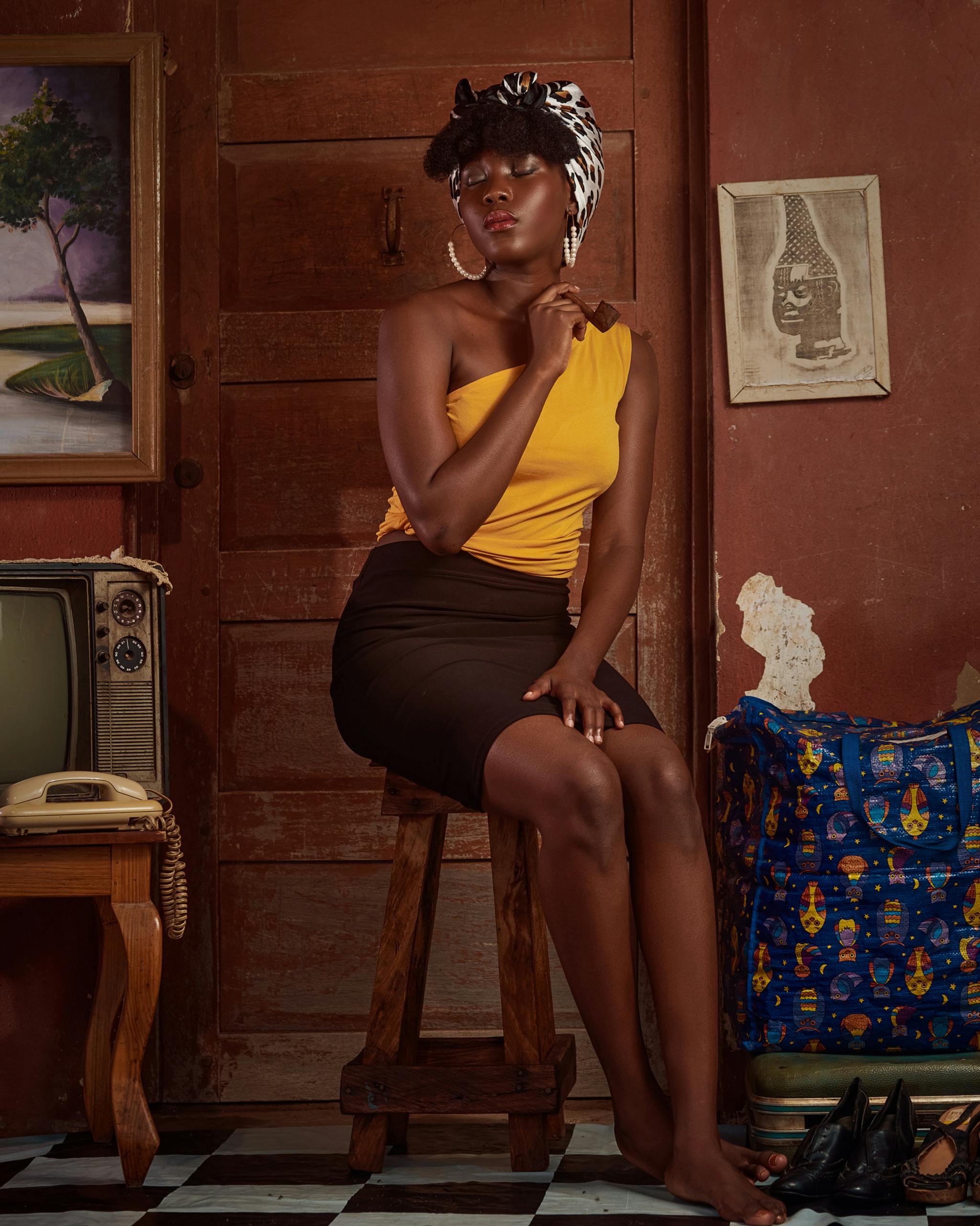 1.000.000+ beste Top-20-best-time-travel-korean-dramas-_-asian-dramas-list foto's · 100% gratis ...