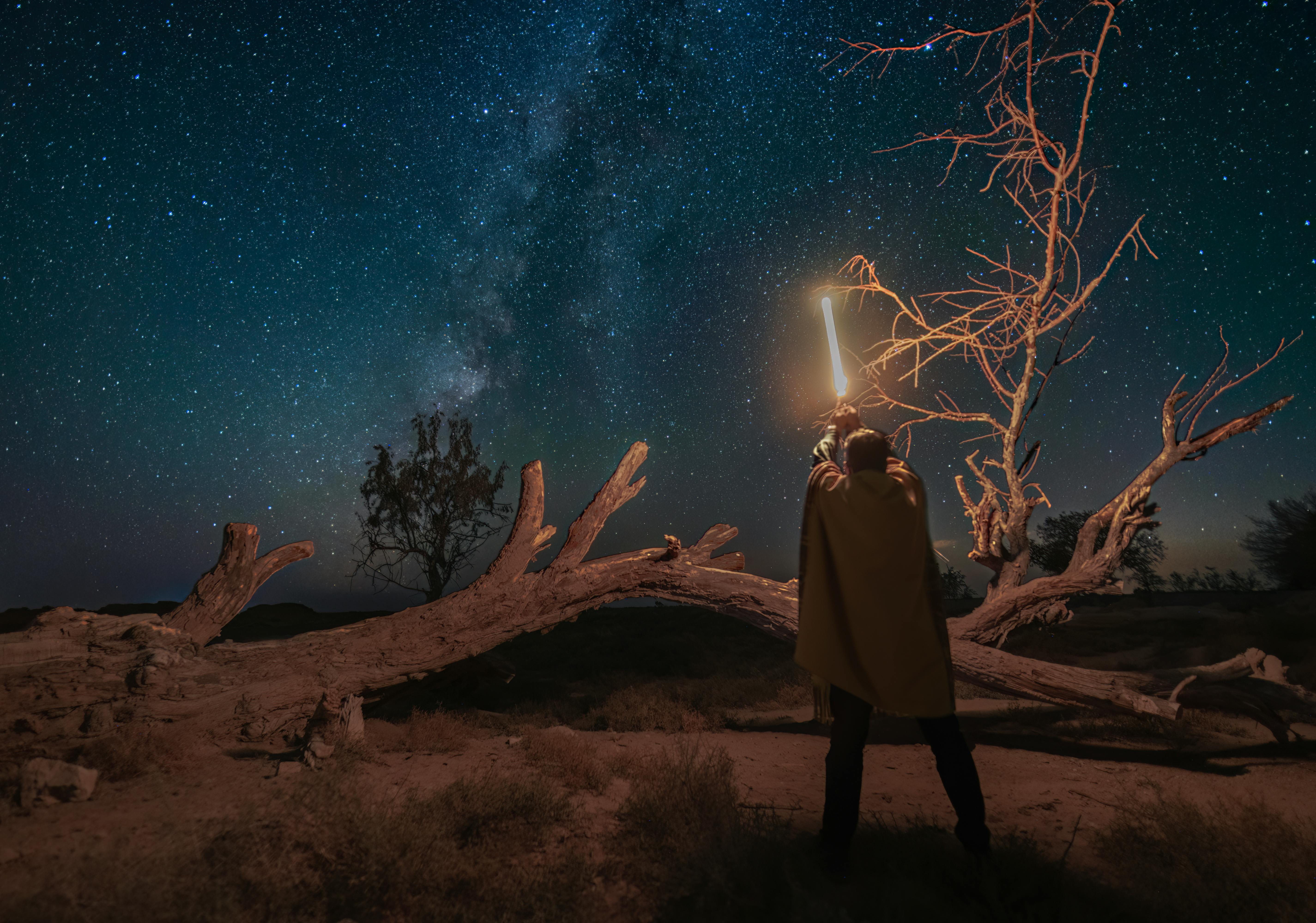 Luke Skywalker Star Wars Photos, Download The BEST Free Luke Skywalker ...