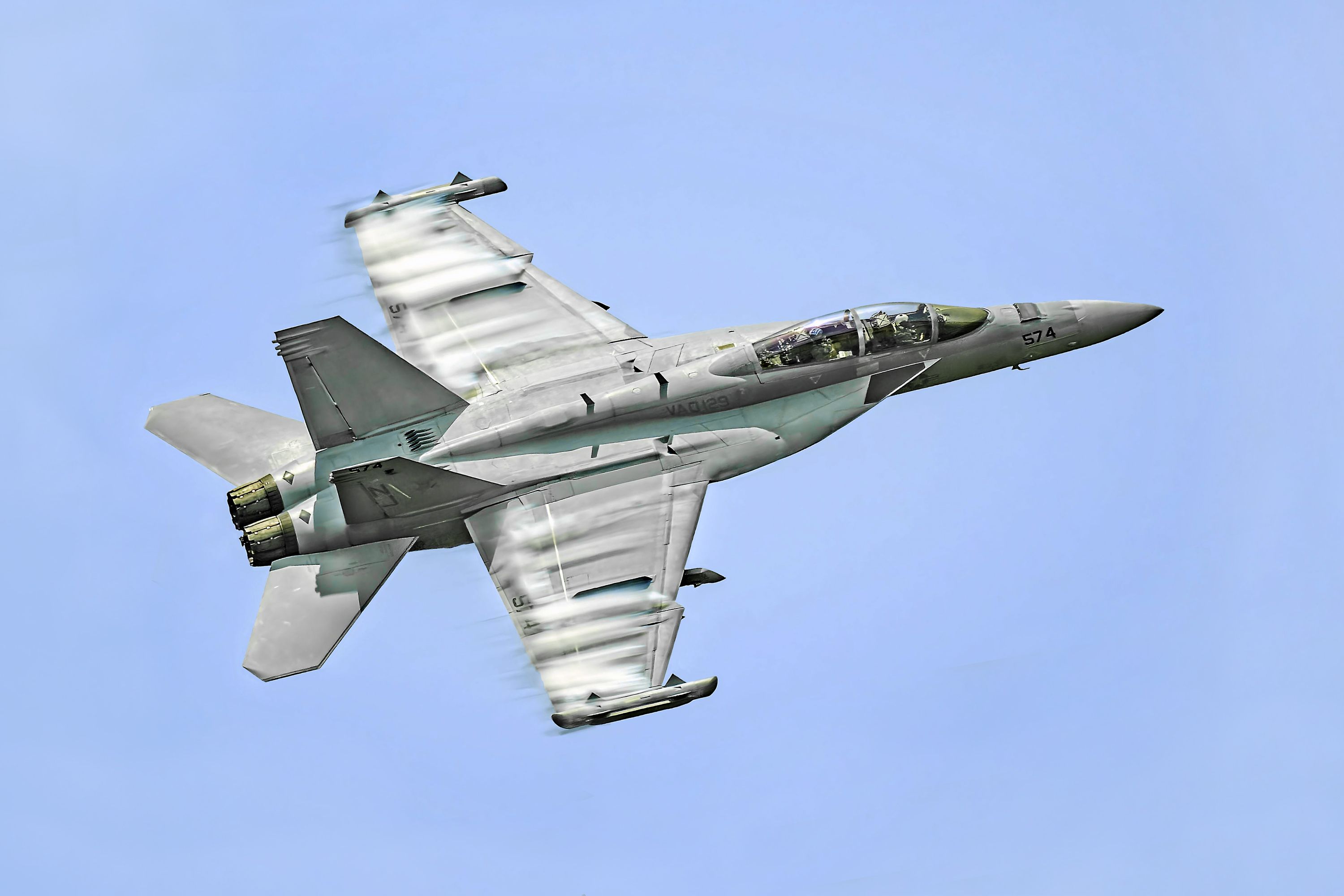 Animated Jet Photos, Download The BEST Free Animated Jet Stock Photos ...