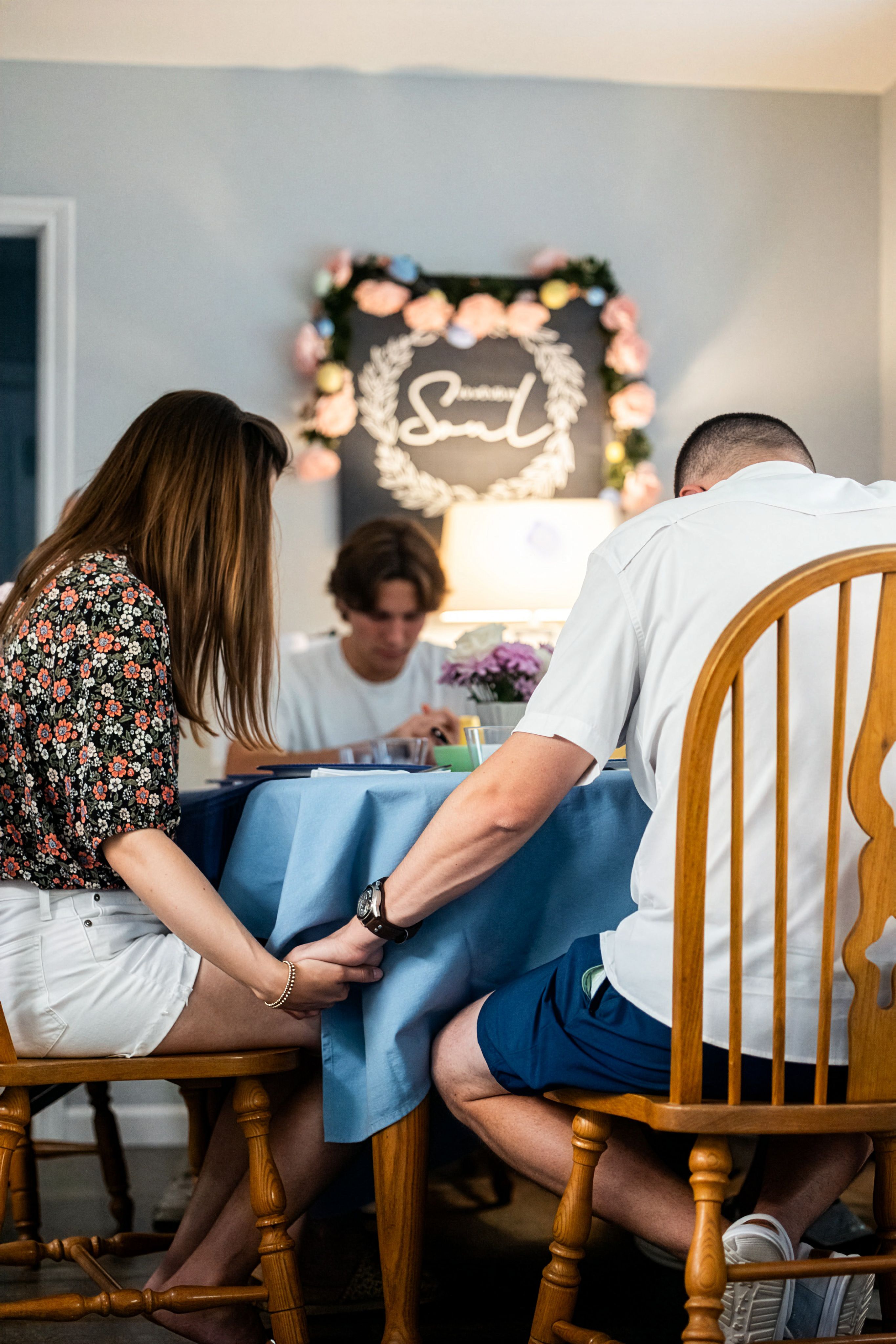 3,000+ Best Birth Photos · 100% Free Download · Pexels Stock Photos