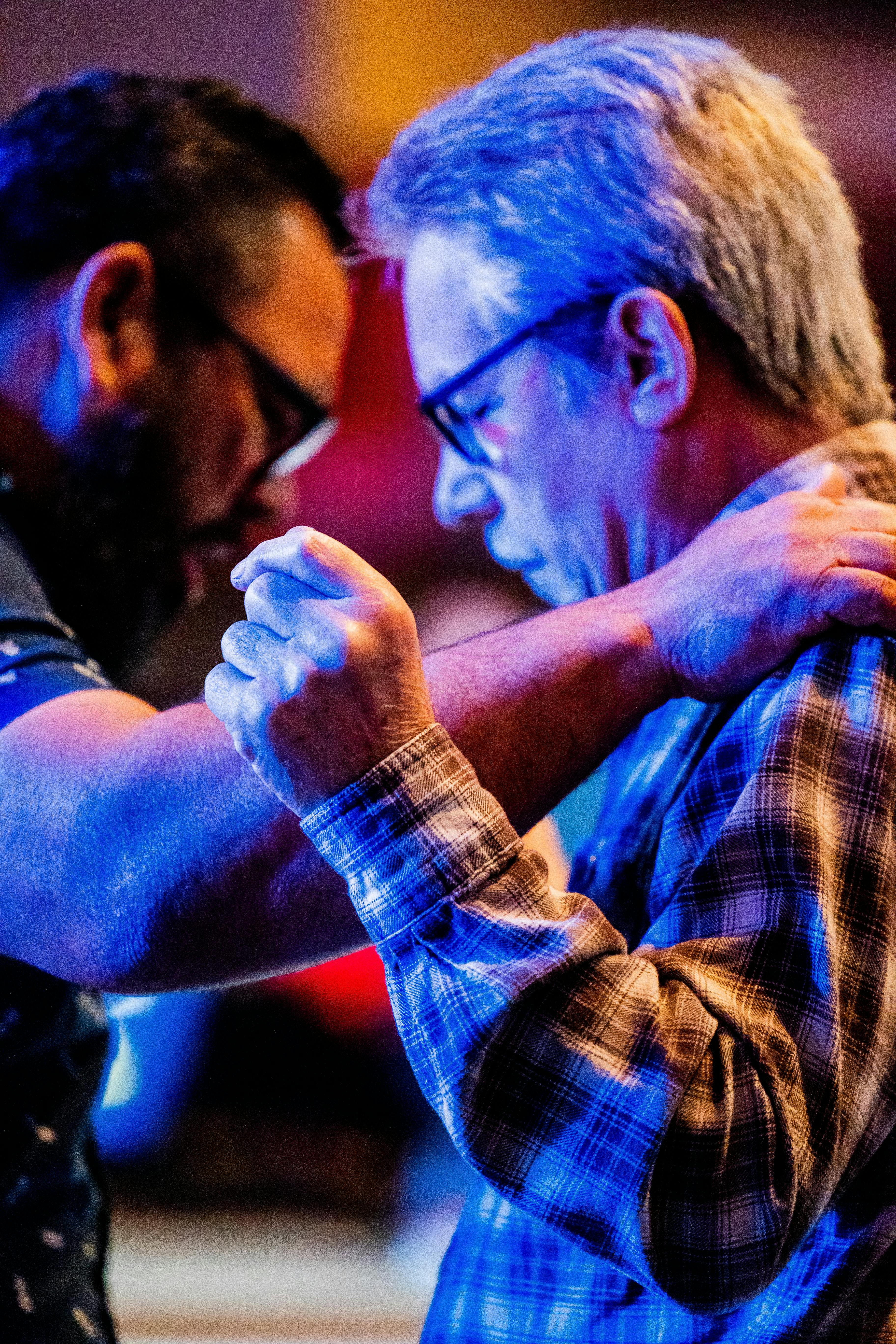 Selected Photos, Download The BEST Free Selected Stock Photos & HD Images