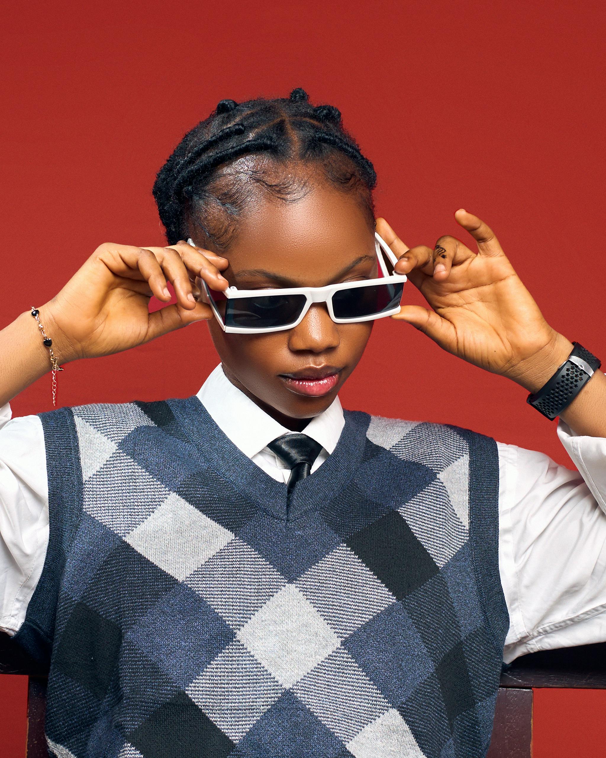 1.546.869+ Fotos y Imágenes de File-explorer-background-color-windows ...