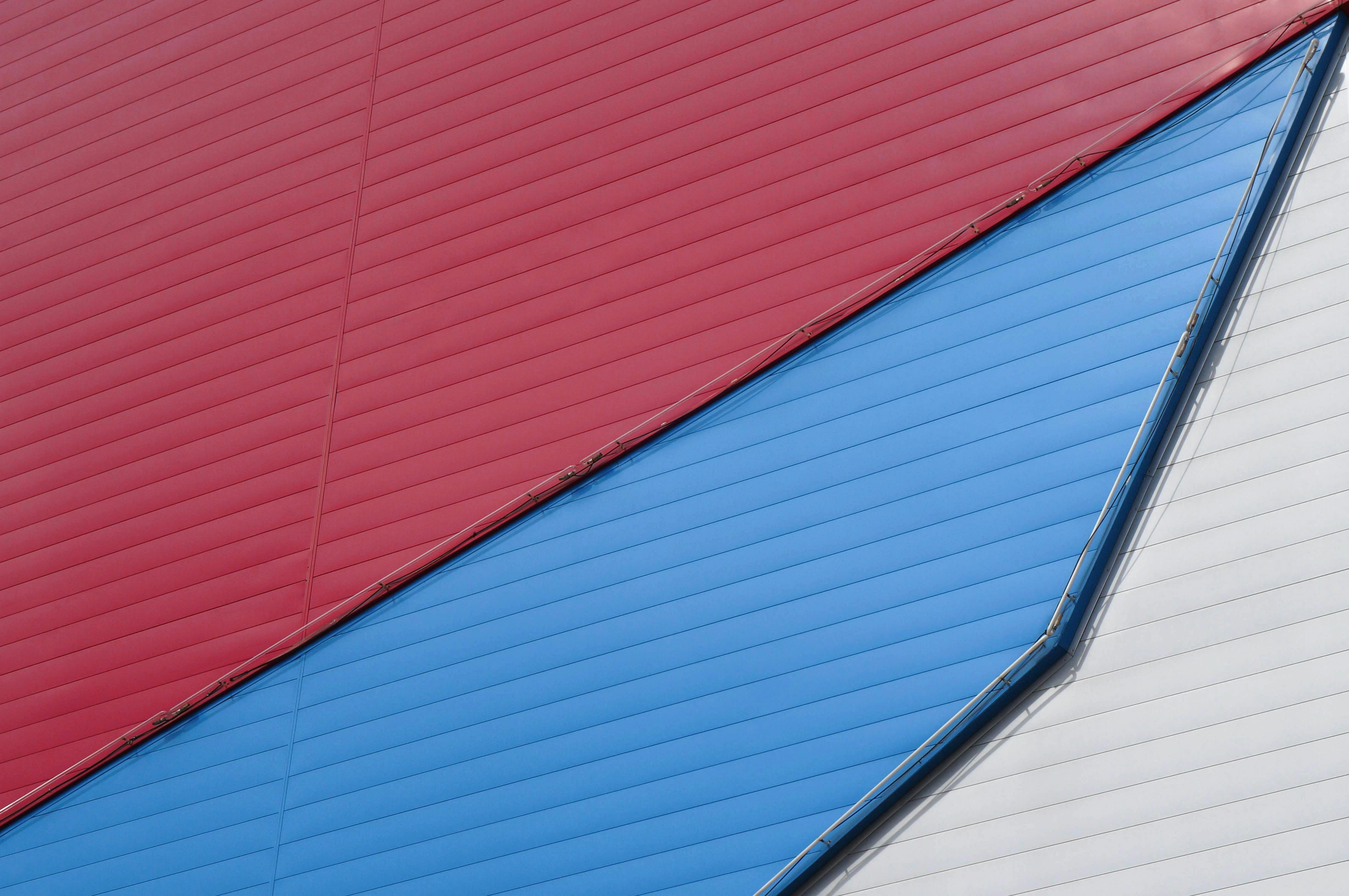 Navy Blue Cover Design Industry Photos, Download The BEST Free Navy ...