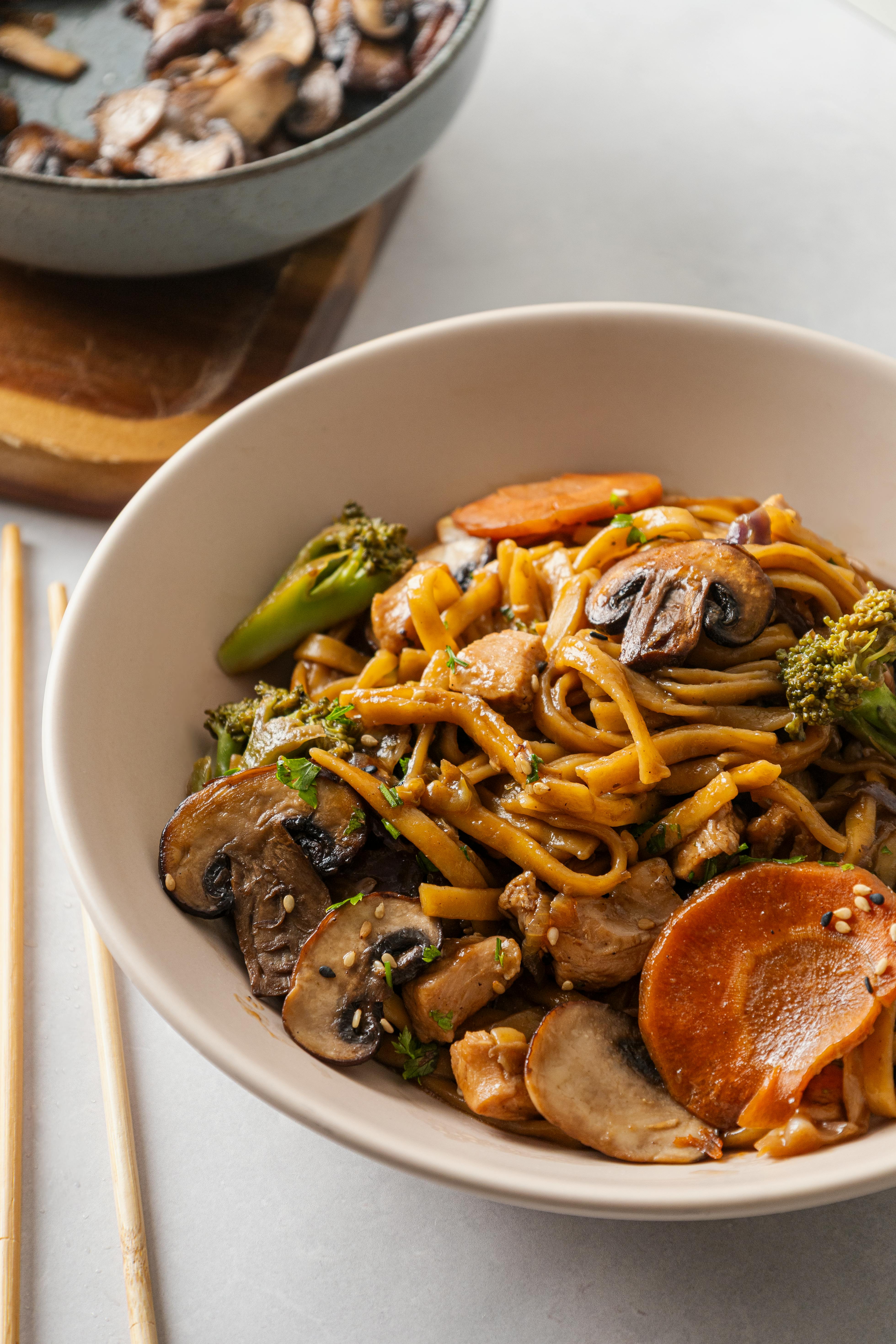 A.A..Com/Options Photos, Download The BEST Free A.A..Com/Options Stock ...