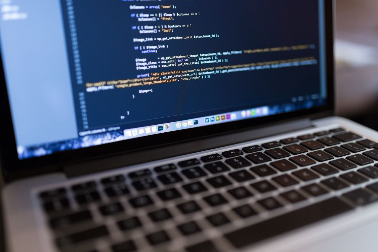 Understanding First Bank Swift Code And IBAN Requirements Understanding First Bank Swift Code And IBAN Requirements