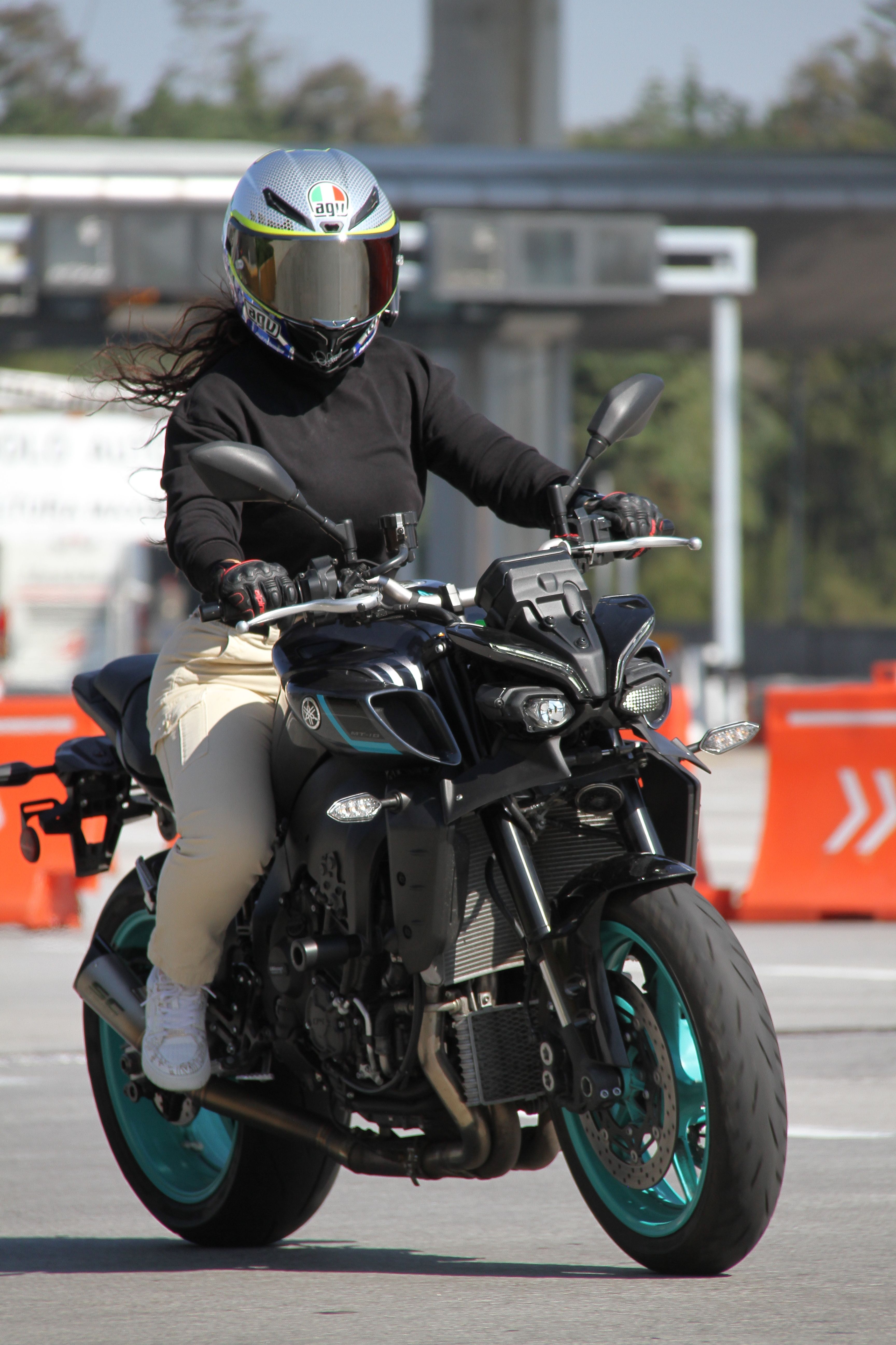 Yamaha Montage 8 Photos, Download The BEST Free Yamaha Montage 8 Stock ...