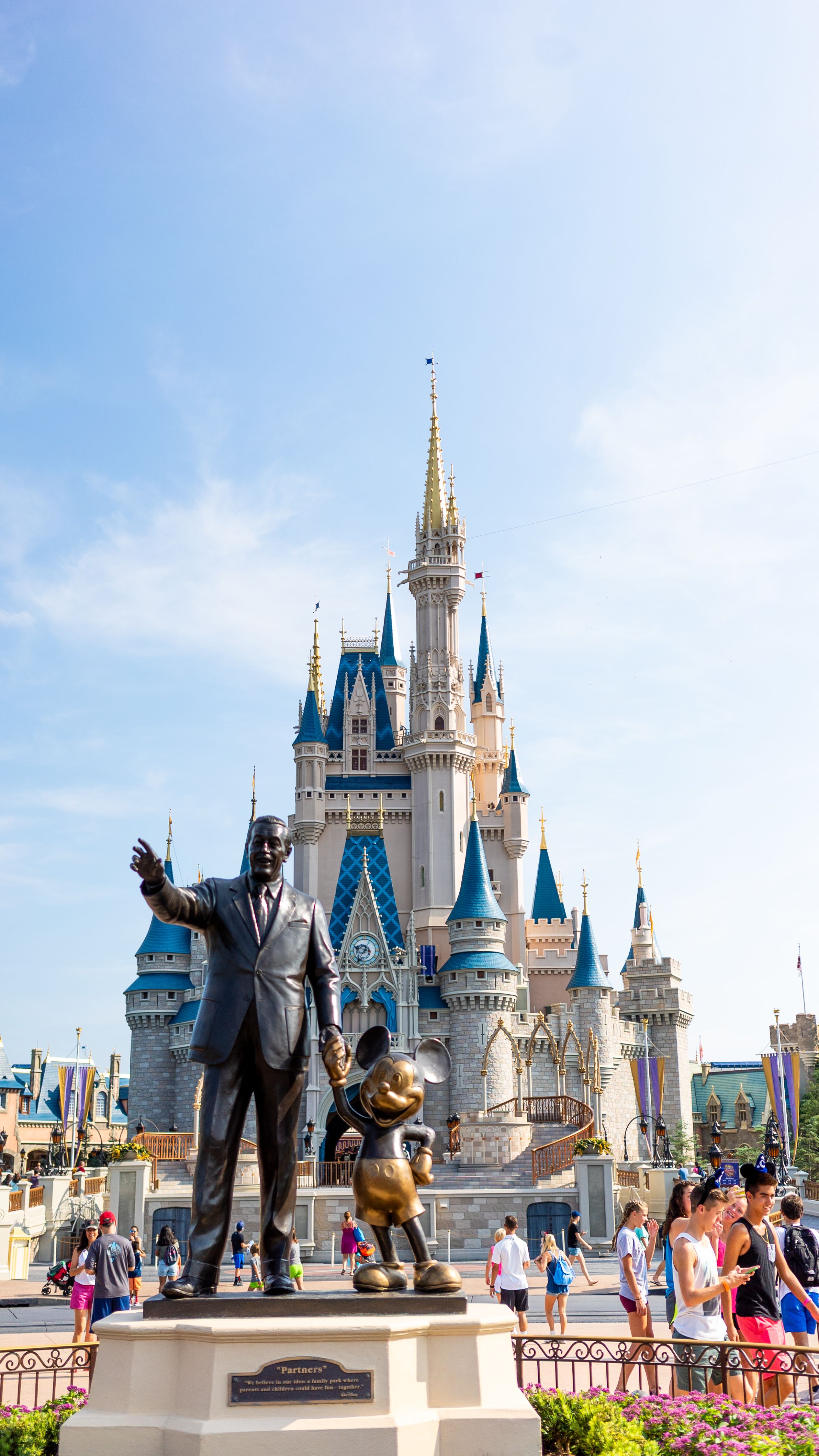 Disney 4k Wallpapers Photos, Download The BEST Free Disney 4k ...