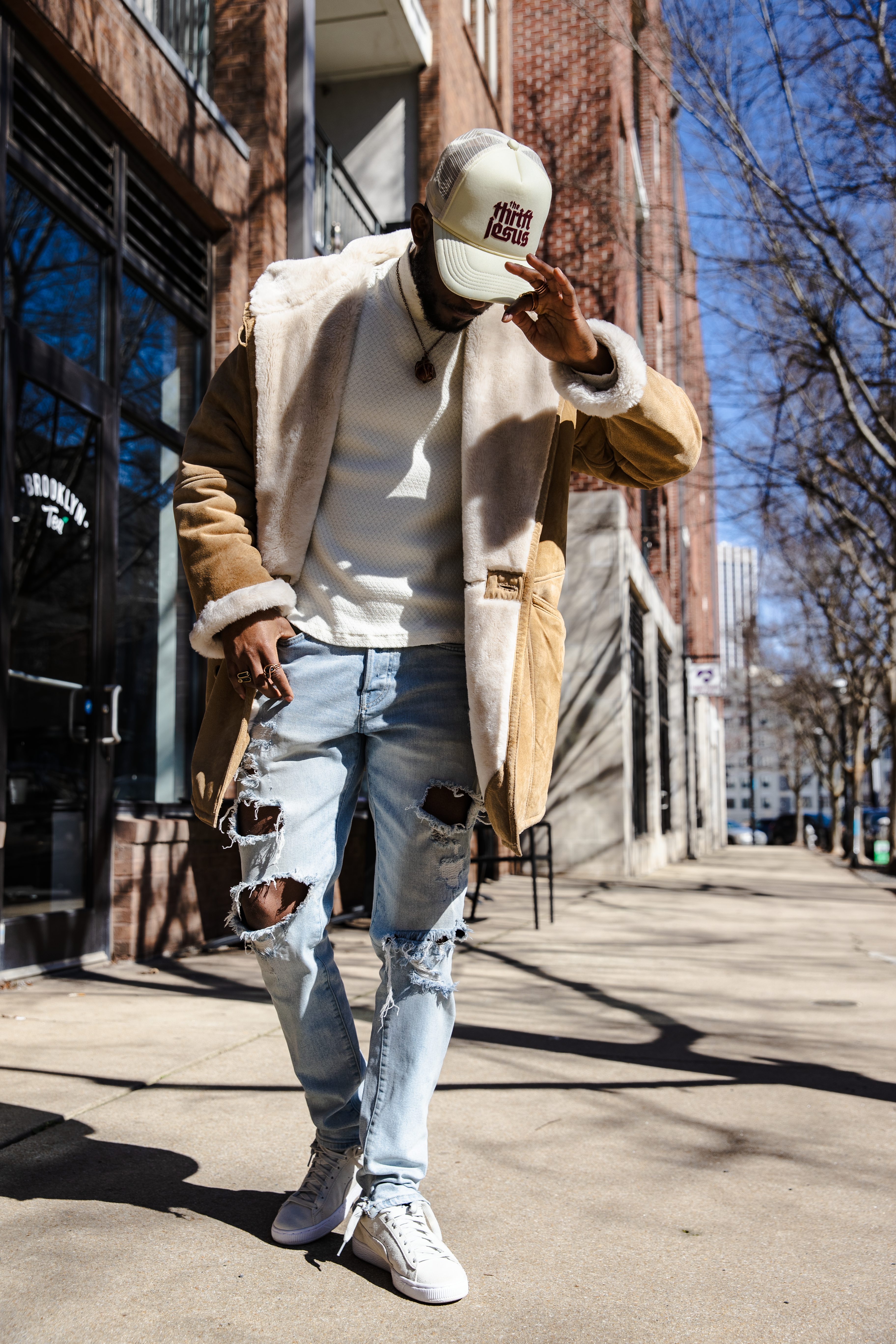 Model Male Baner Photos, Download The BEST Free Model Male Baner Stock ...