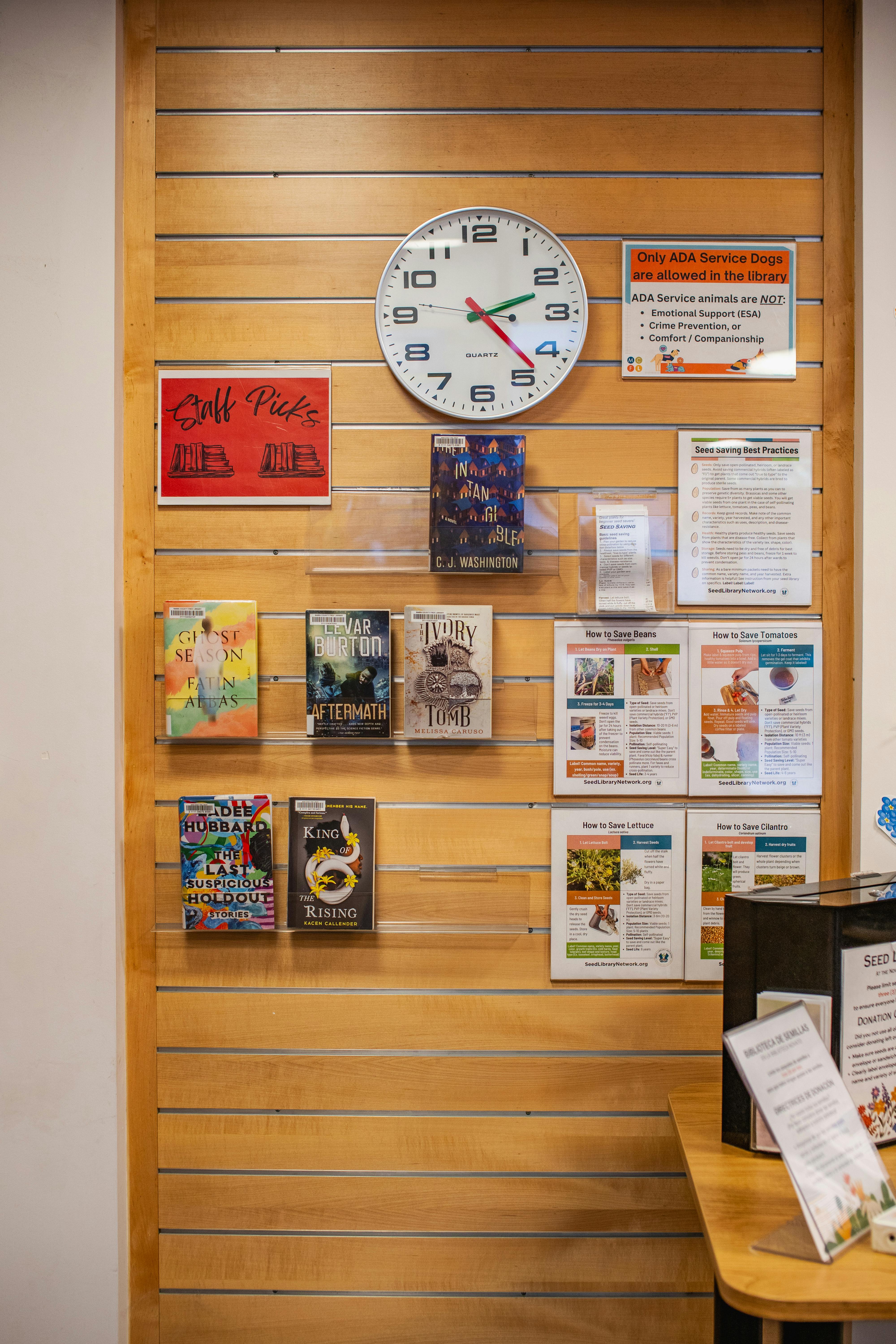 Flyers+As+In+Brochures Photos, Download The BEST Free Flyers+As+In ...