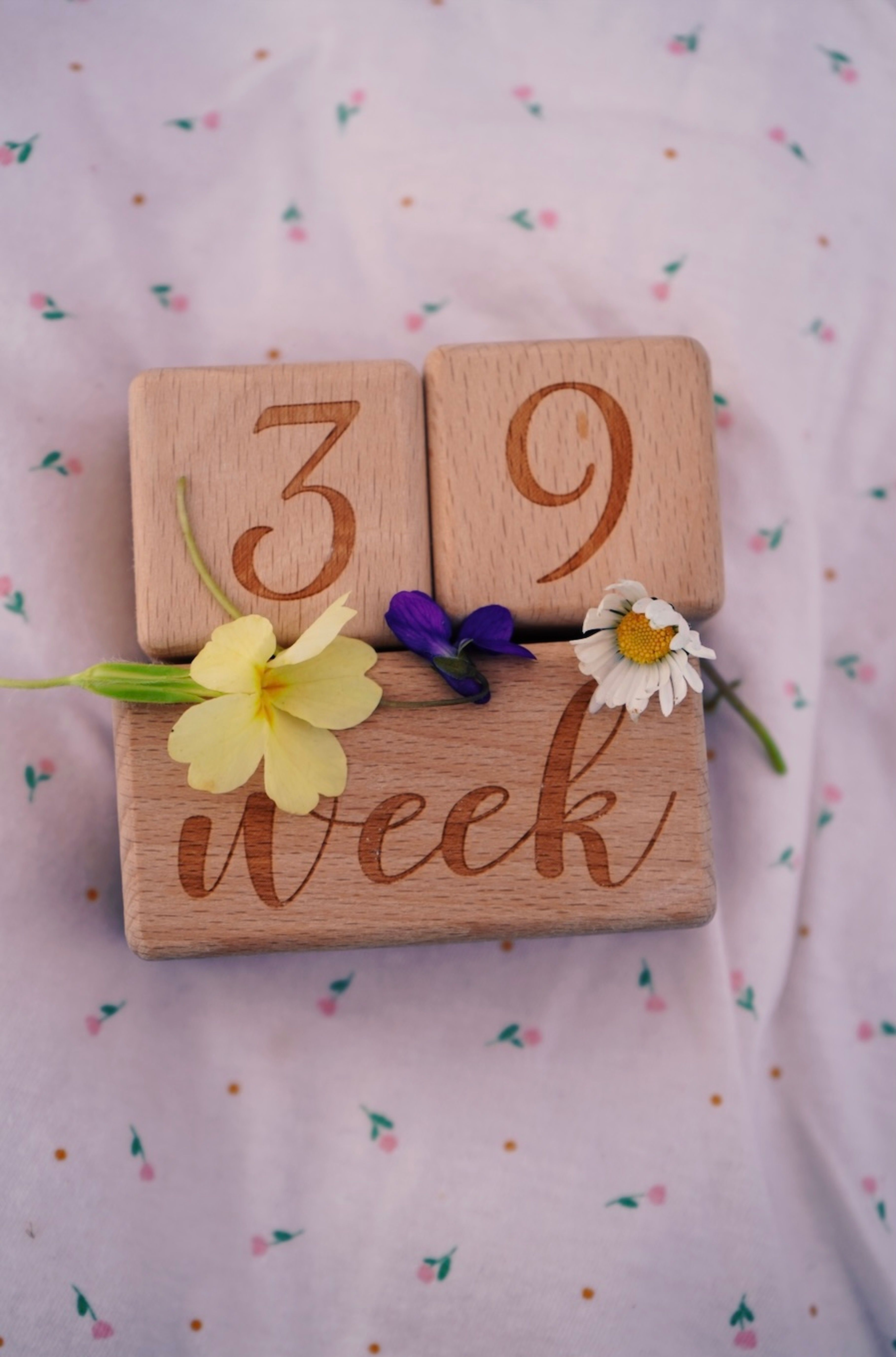 Day Countdown Wallpaper Photos, Download The BEST Free Day Countdown ...