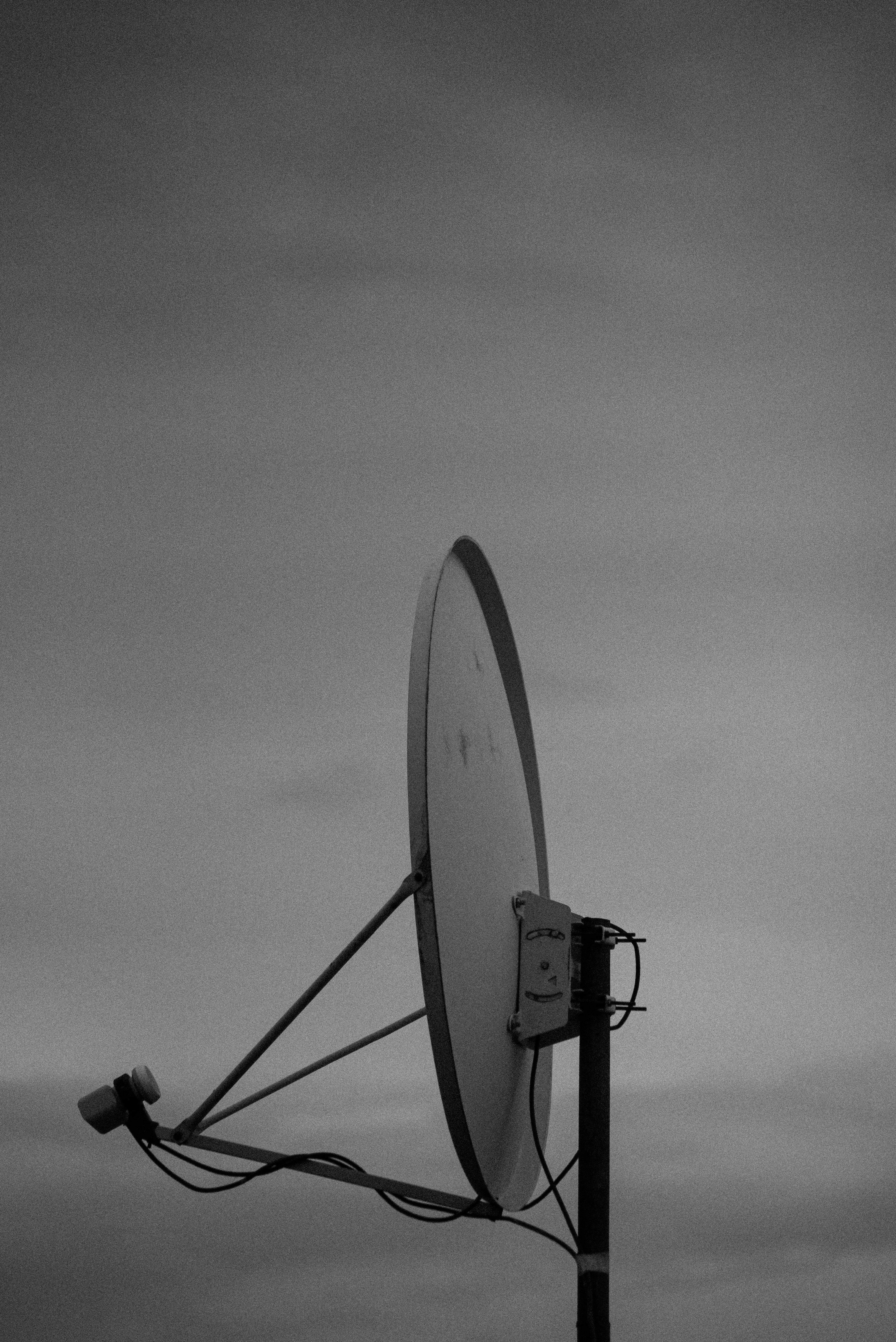 Critical Information Before Investing in CSCO - Market Inference