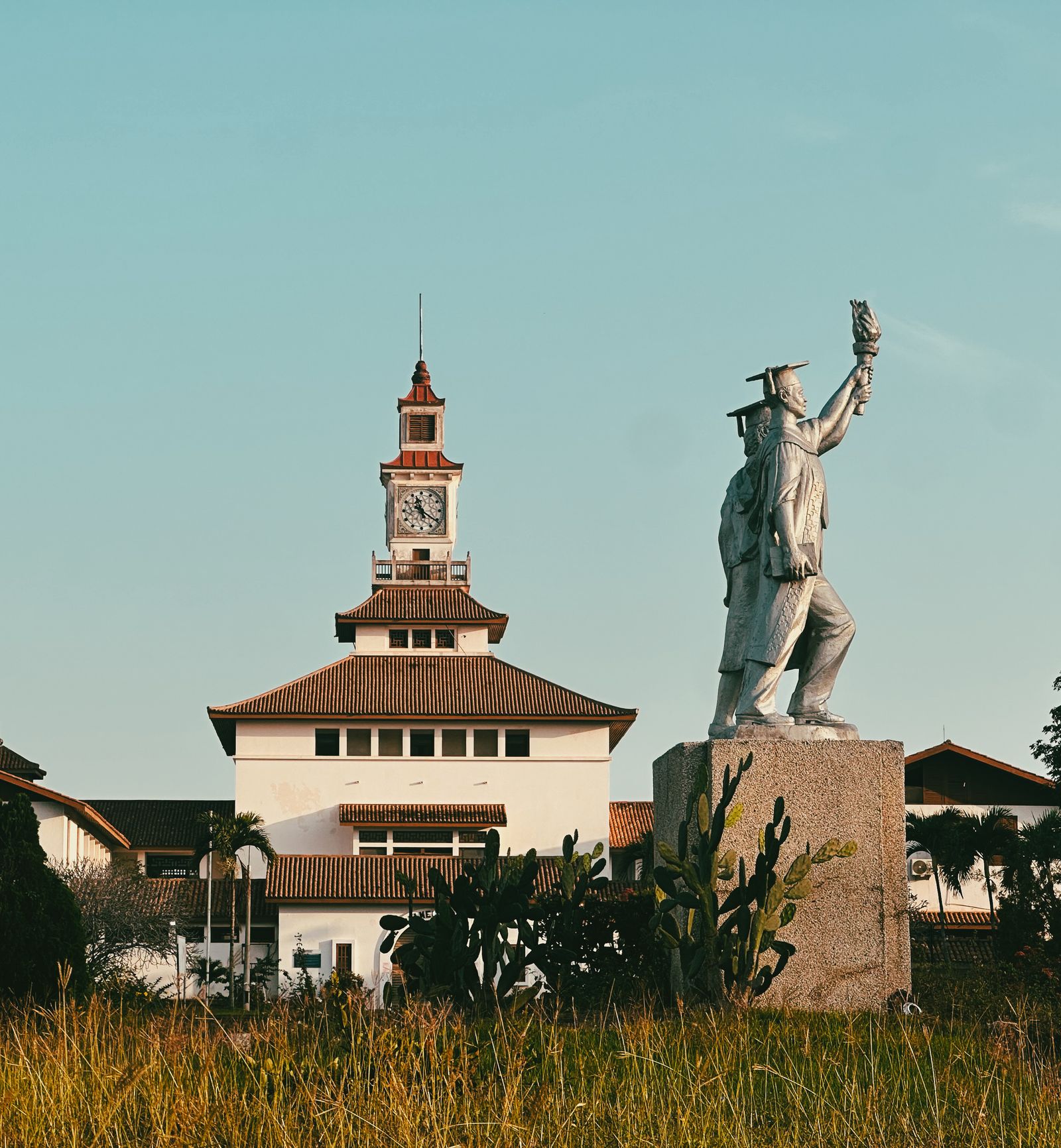 Admas University Photos, Download The BEST Free Admas University Stock ...