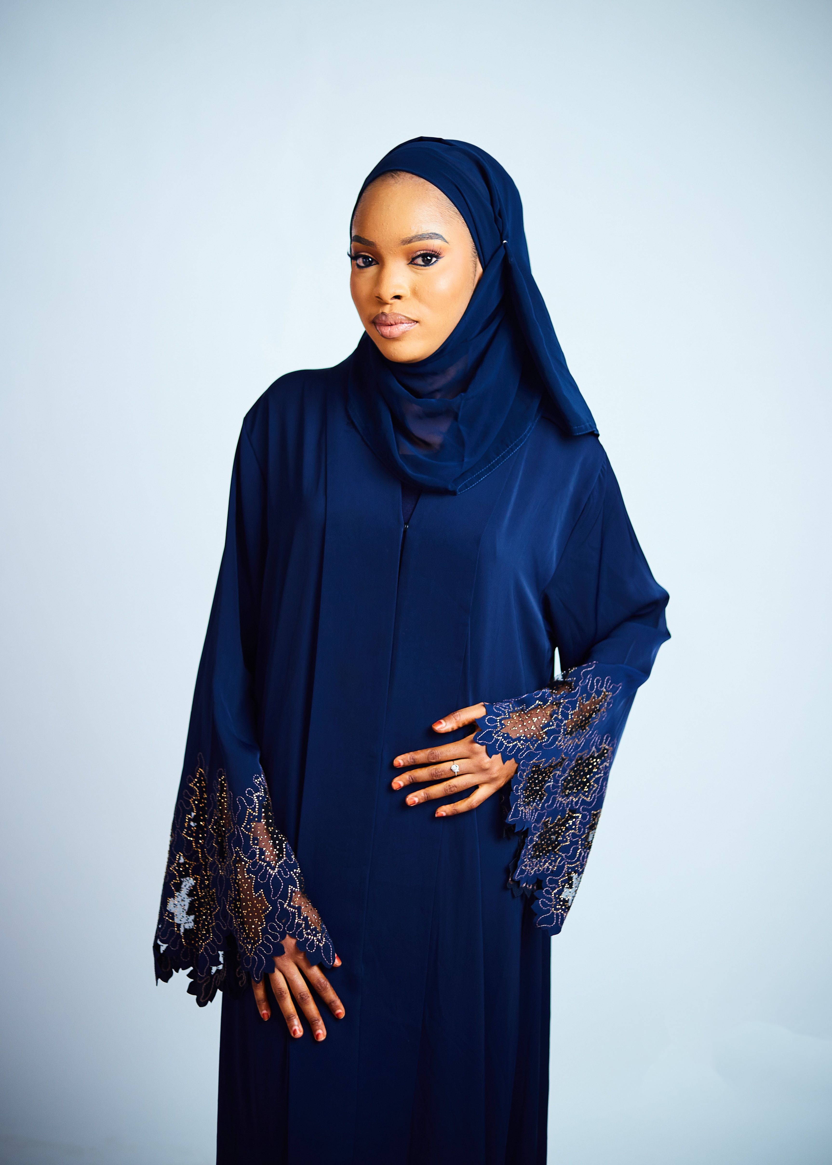 Vintage Muslima Photos, Download The BEST Free Vintage Muslima Stock ...