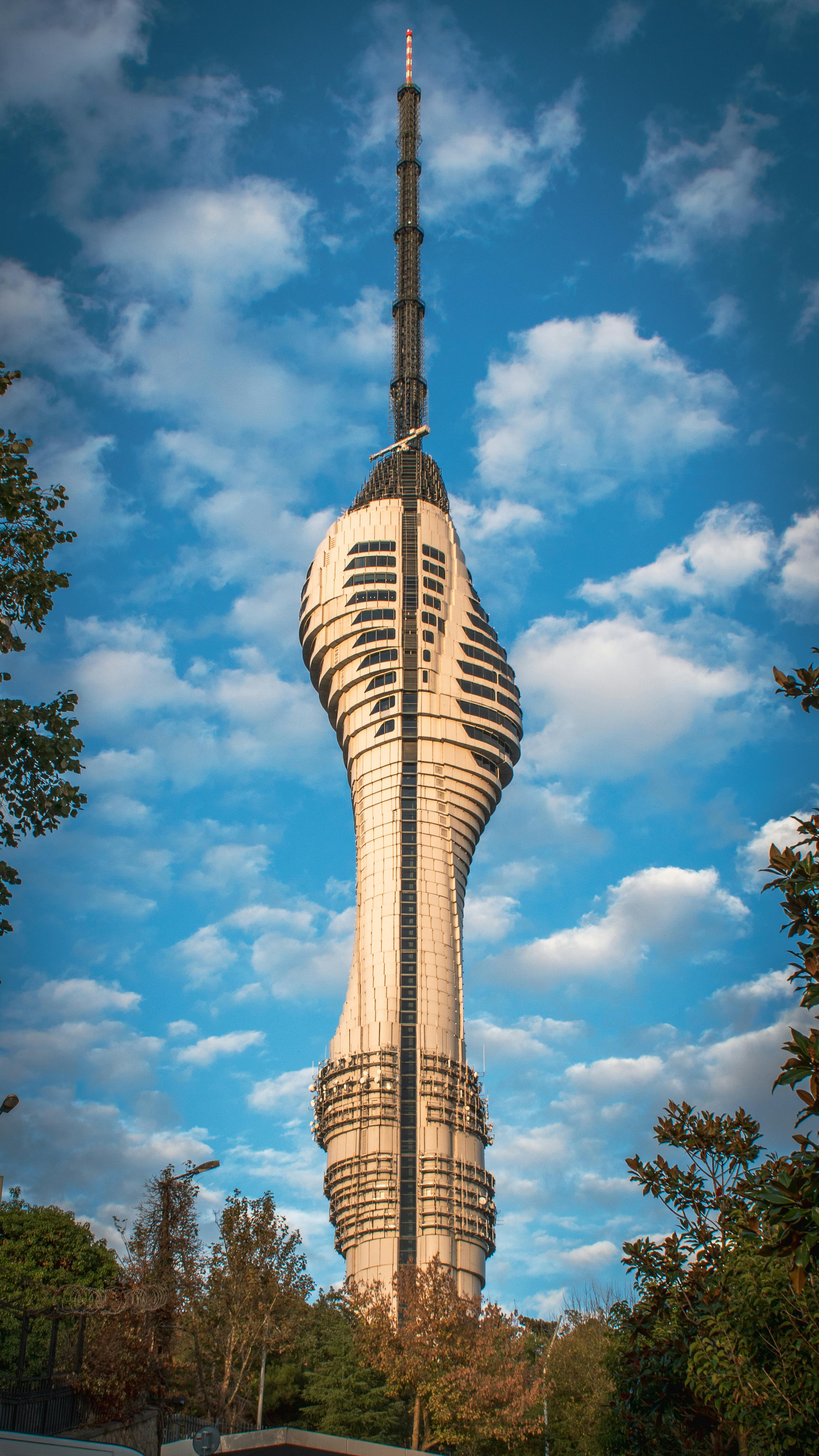 Technology Design Engineering Photos, Download The BEST Free Technology ...