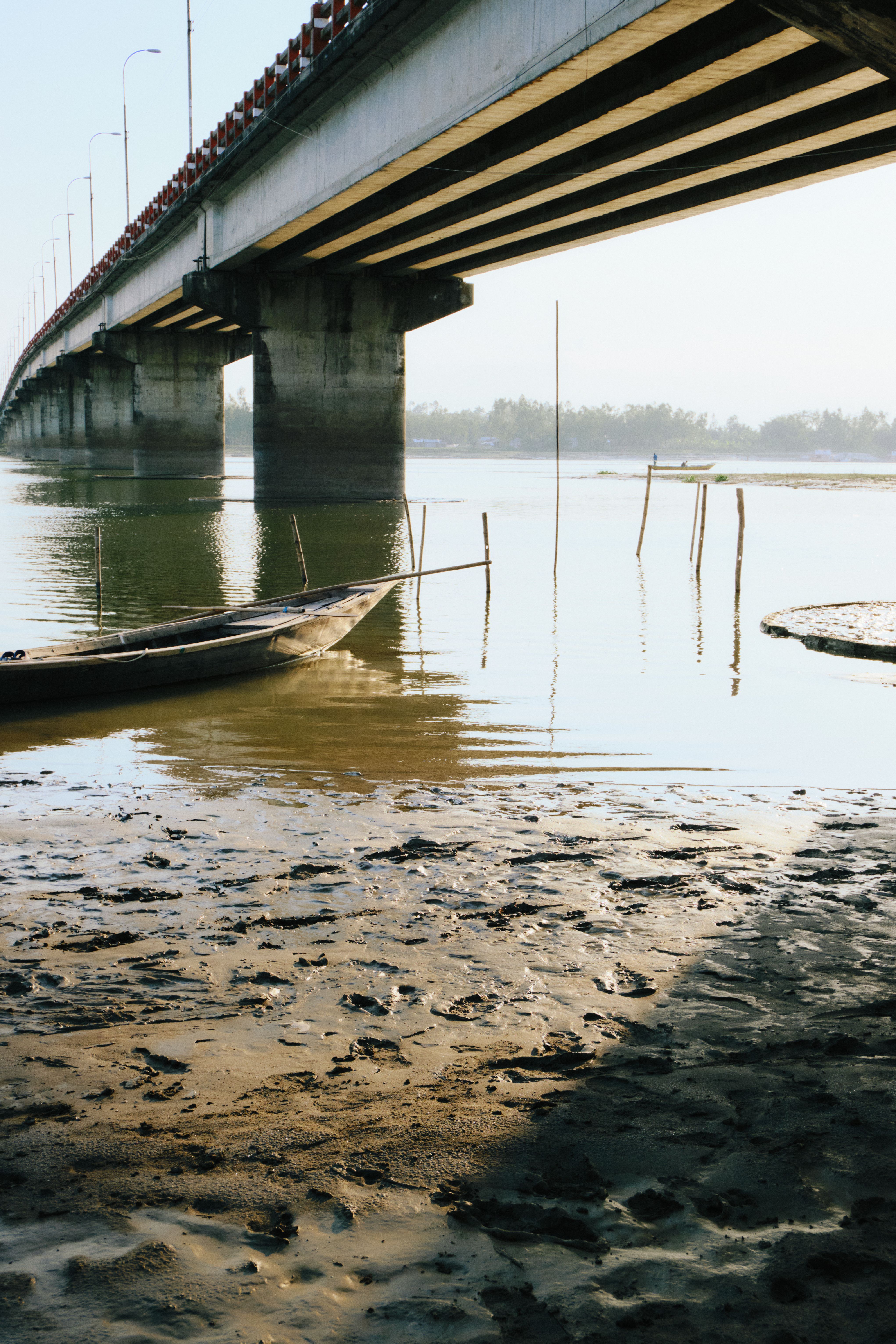 Khhd Mud Photos, Download The BEST Free Khhd Mud Stock Photos & HD Images
