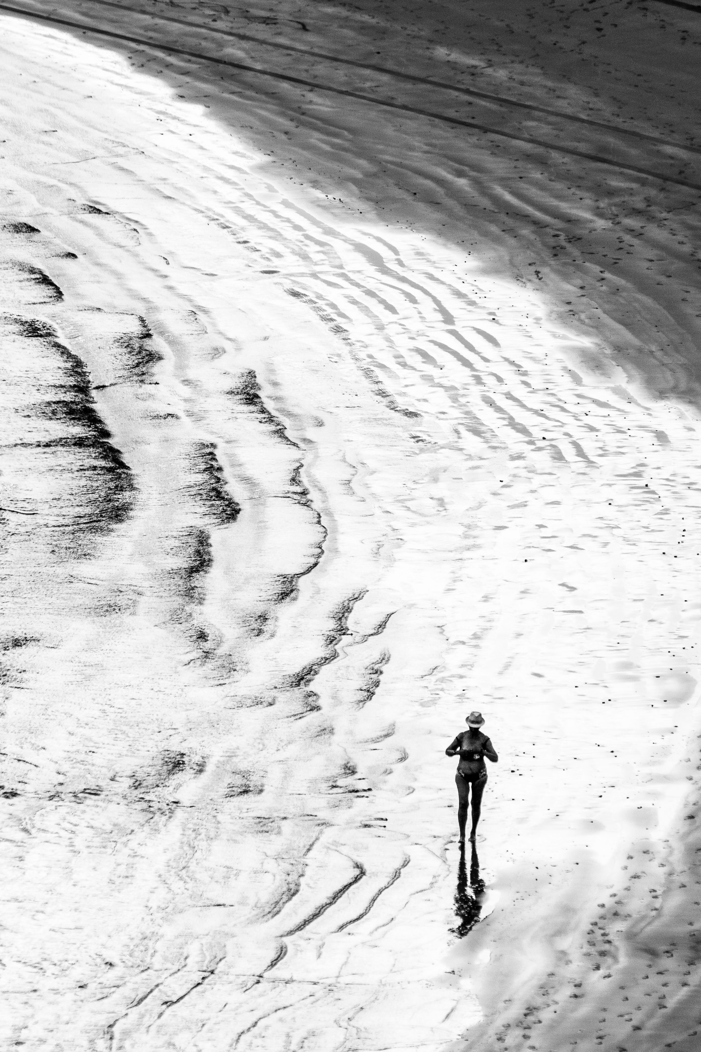 Landscape Aerial Human Photos, Download The BEST Free Landscape Aerial ...