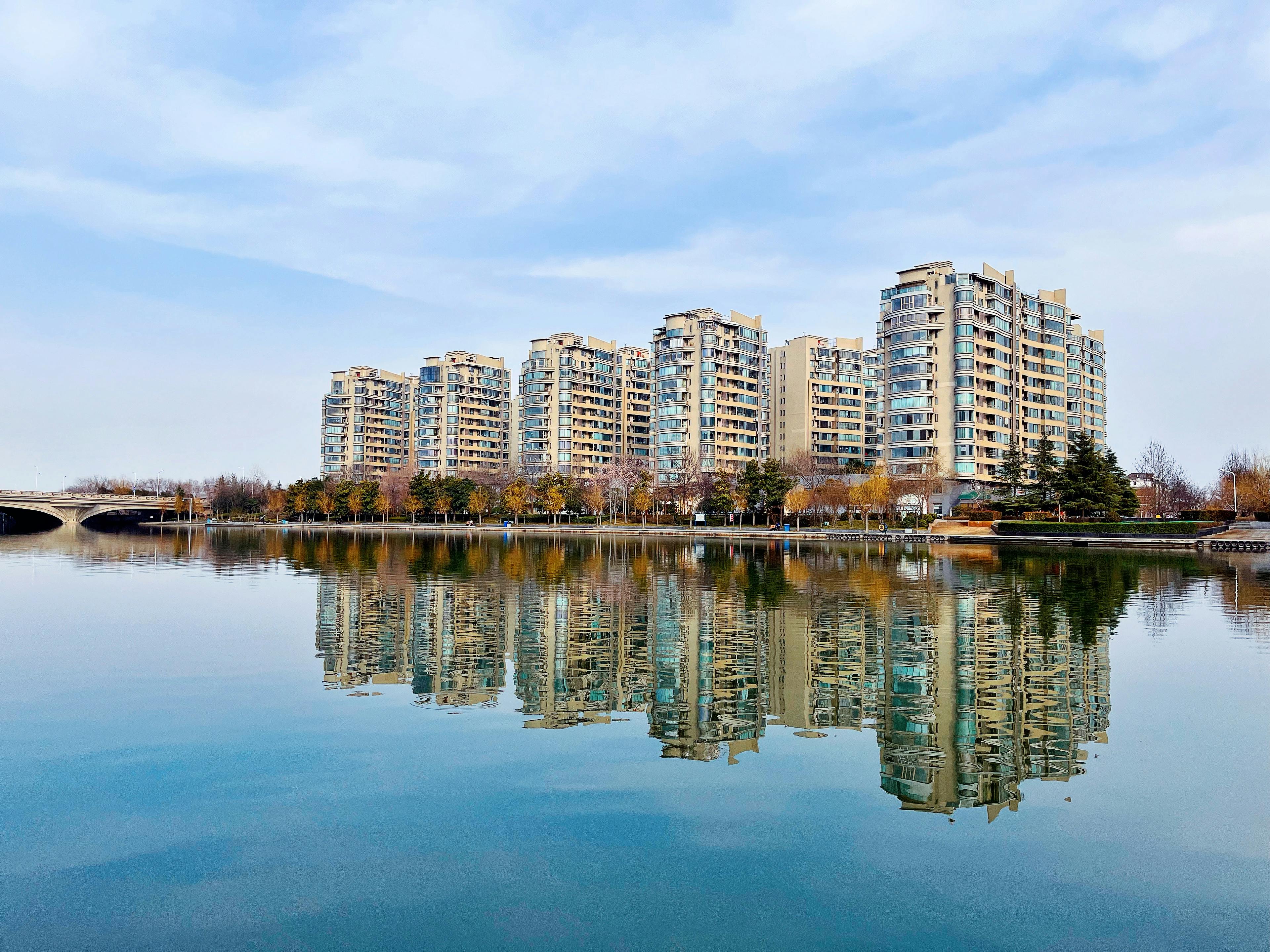 100.000+ Foto What-is-heif-image-file-format Terbaik · Unduh Gratis 100 ...