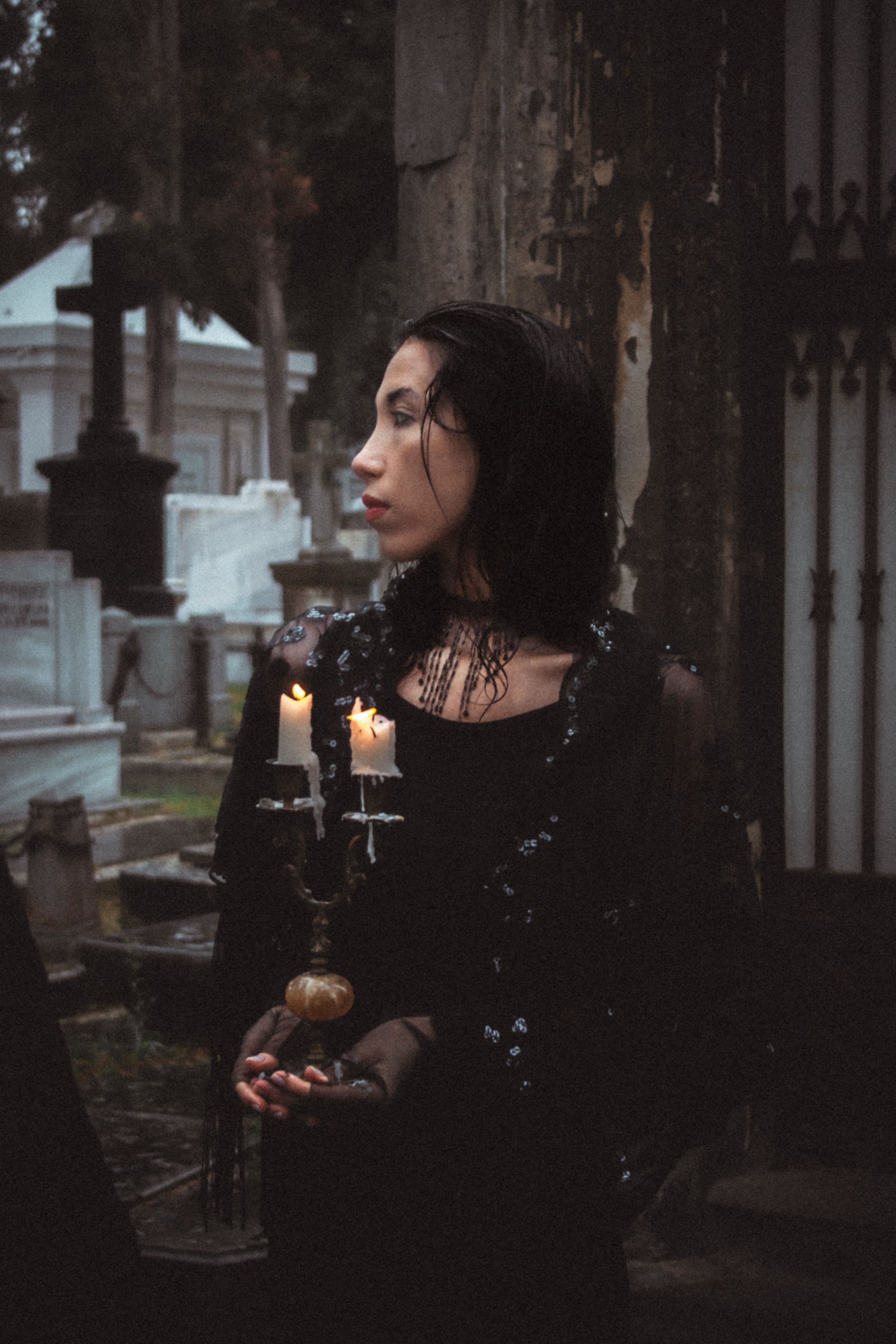 Vampire Grave Photos, Download The BEST Free Vampire Grave Stock Photos ...
