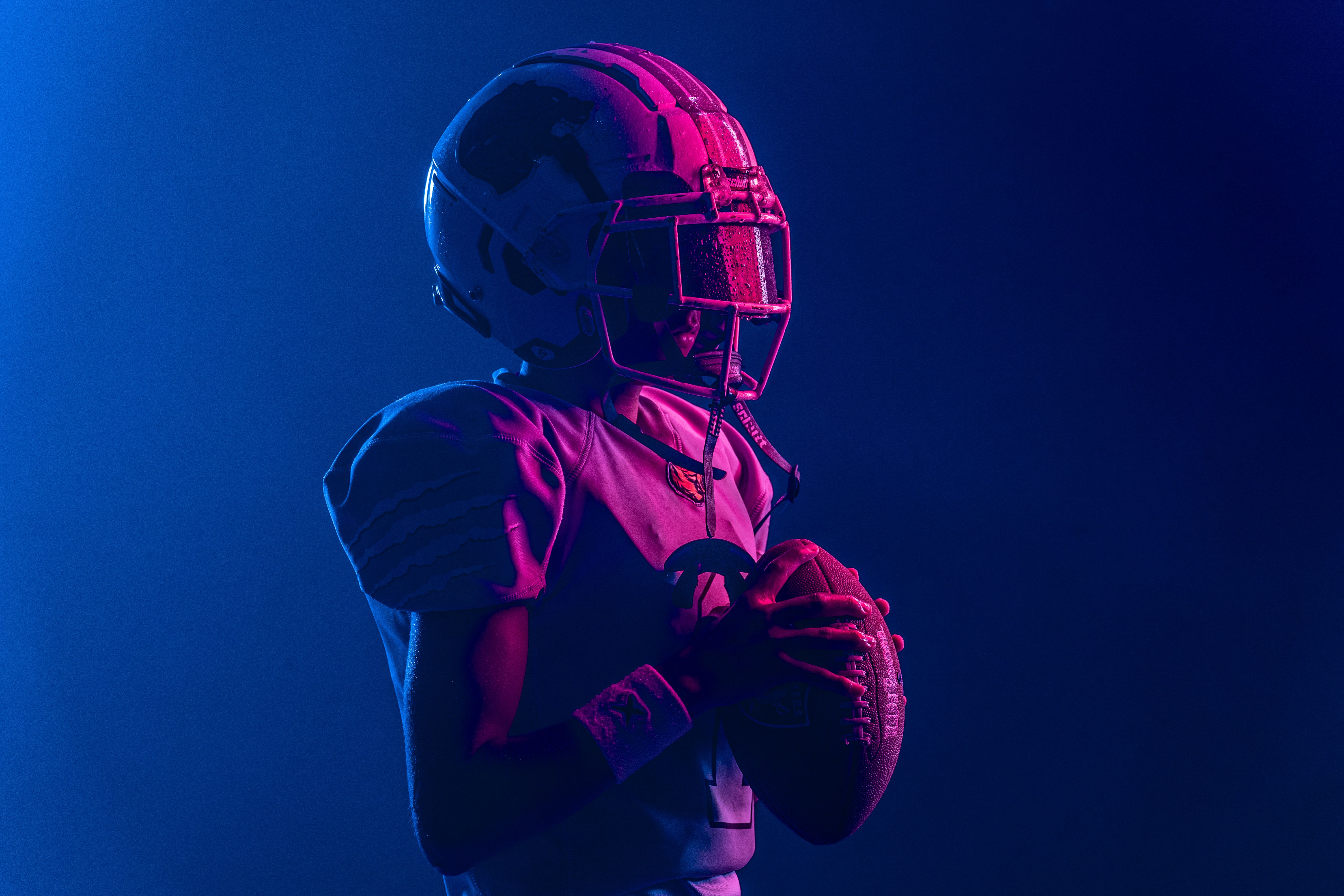 4k Nfl American Football Photos, Download The BEST Free 4k Nfl American ...