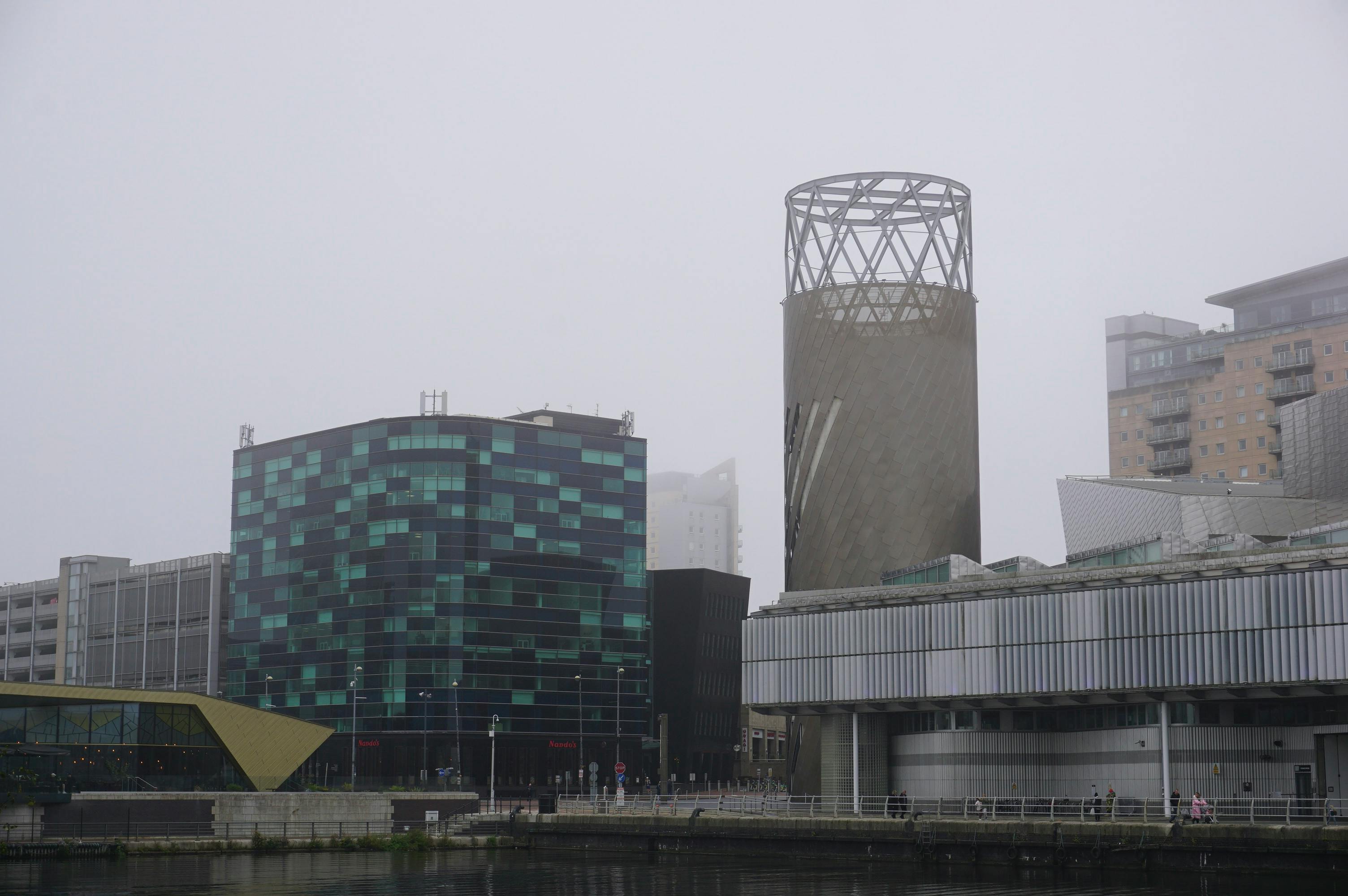 10,000+以上の無料Valentine-vixen-bbc-sex-tape-with-damion-dayski画像