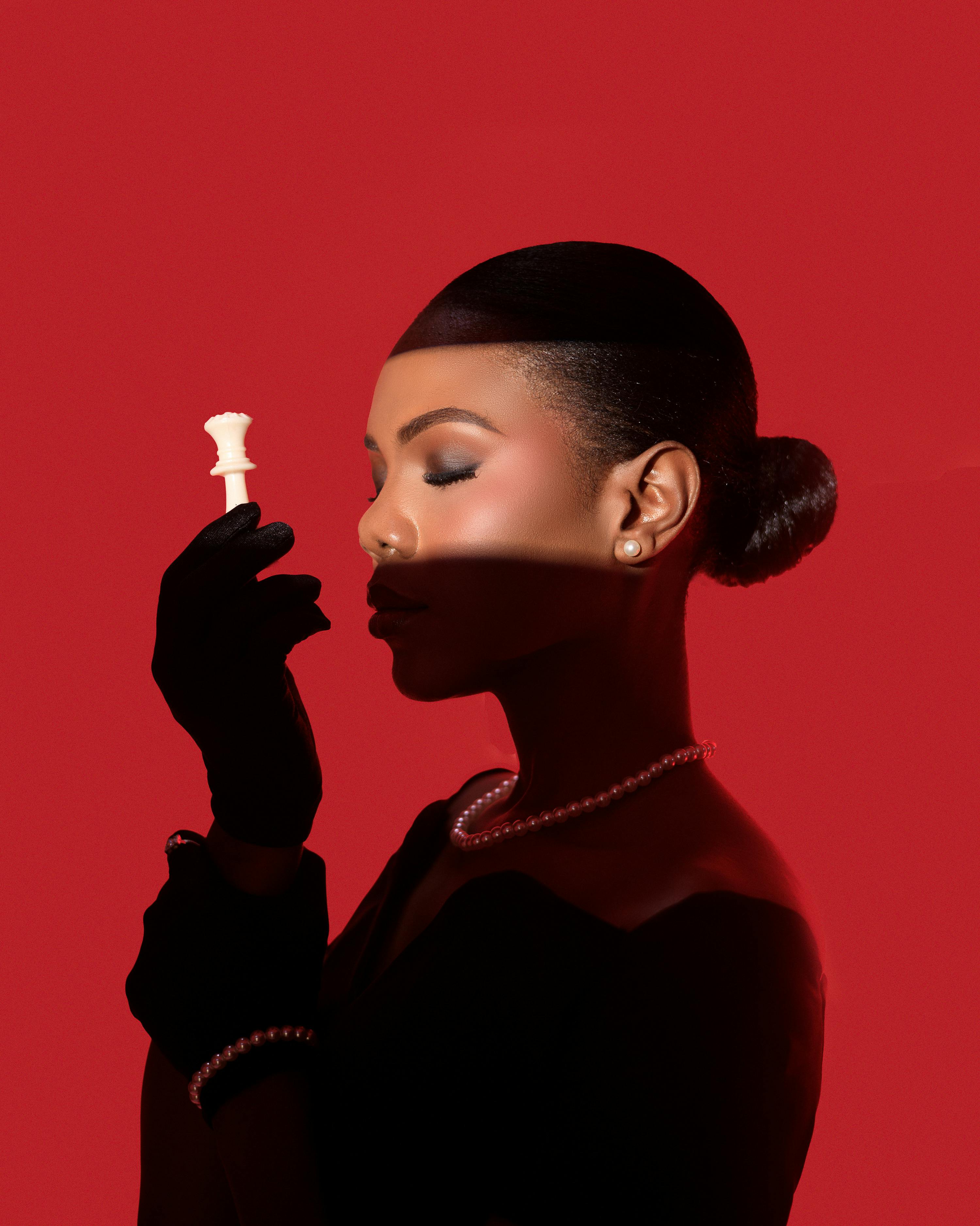 400 000+ Happy-birthday-vicky-ltx-studio-fairy-tale banque d’images et ...