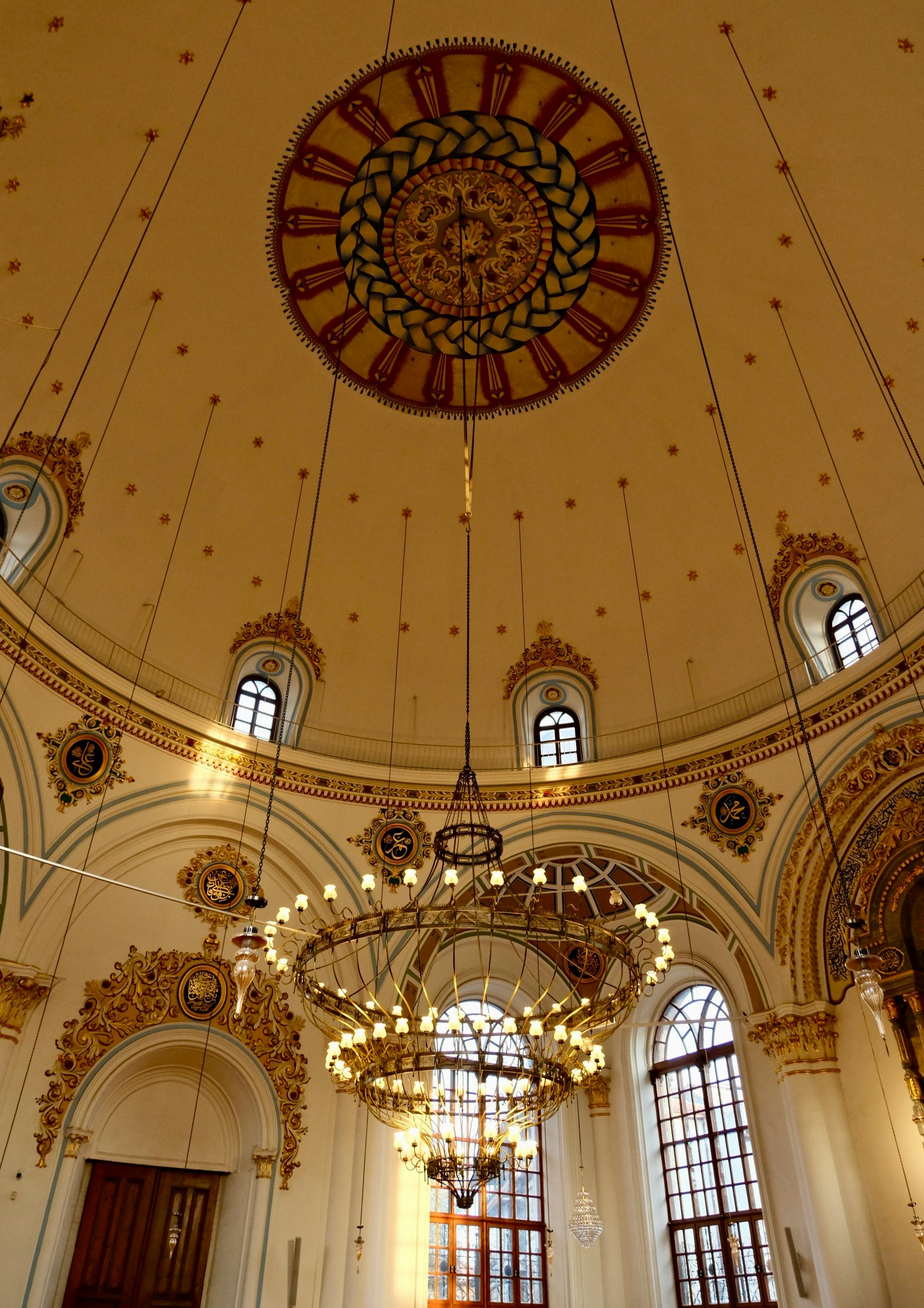 600.000+ 68-pixel-art-ideas-pixel-art-pixel-pixel-art-games-images-and ...