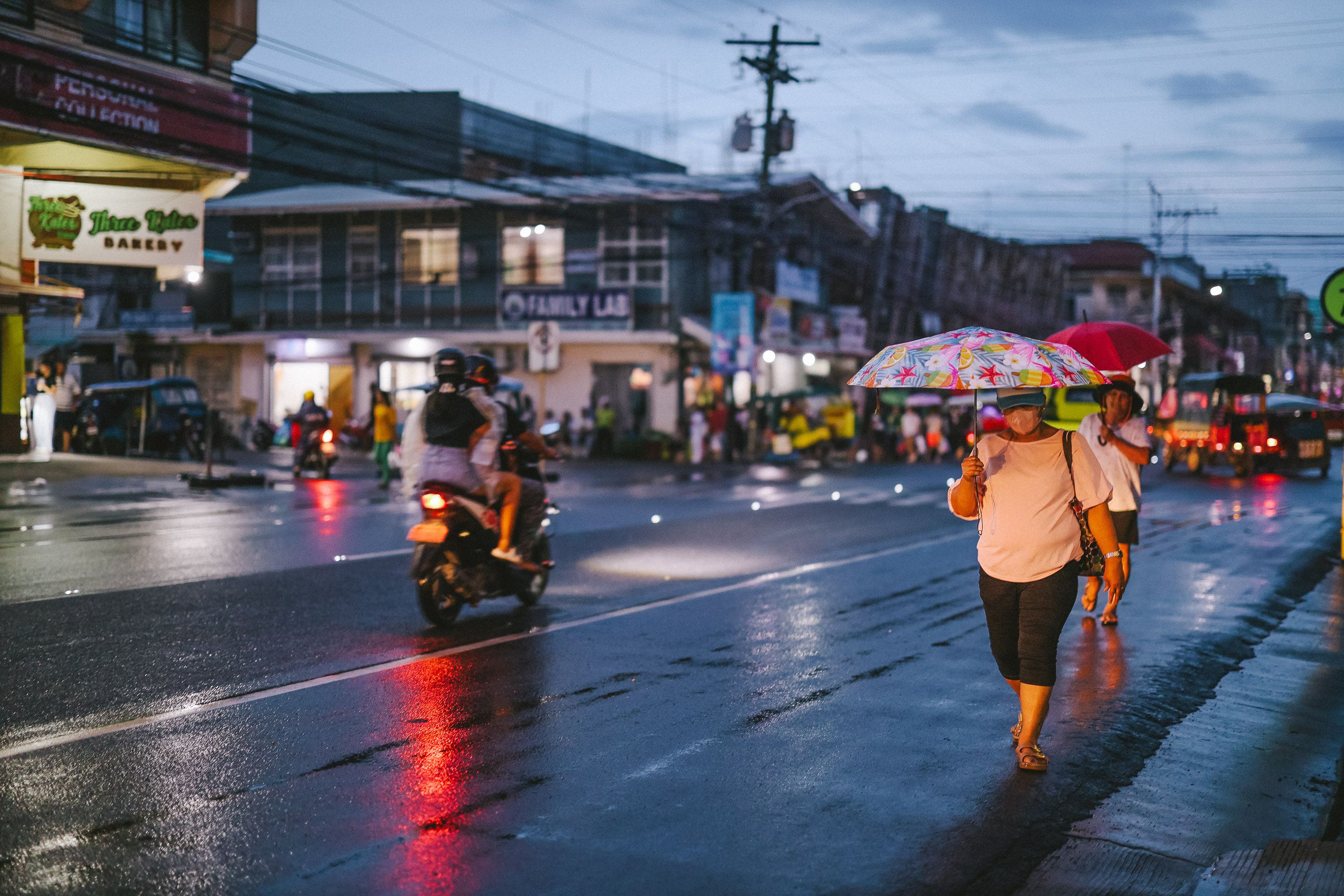 Rainy In Philippines Photos, Download The BEST Free Rainy In ...