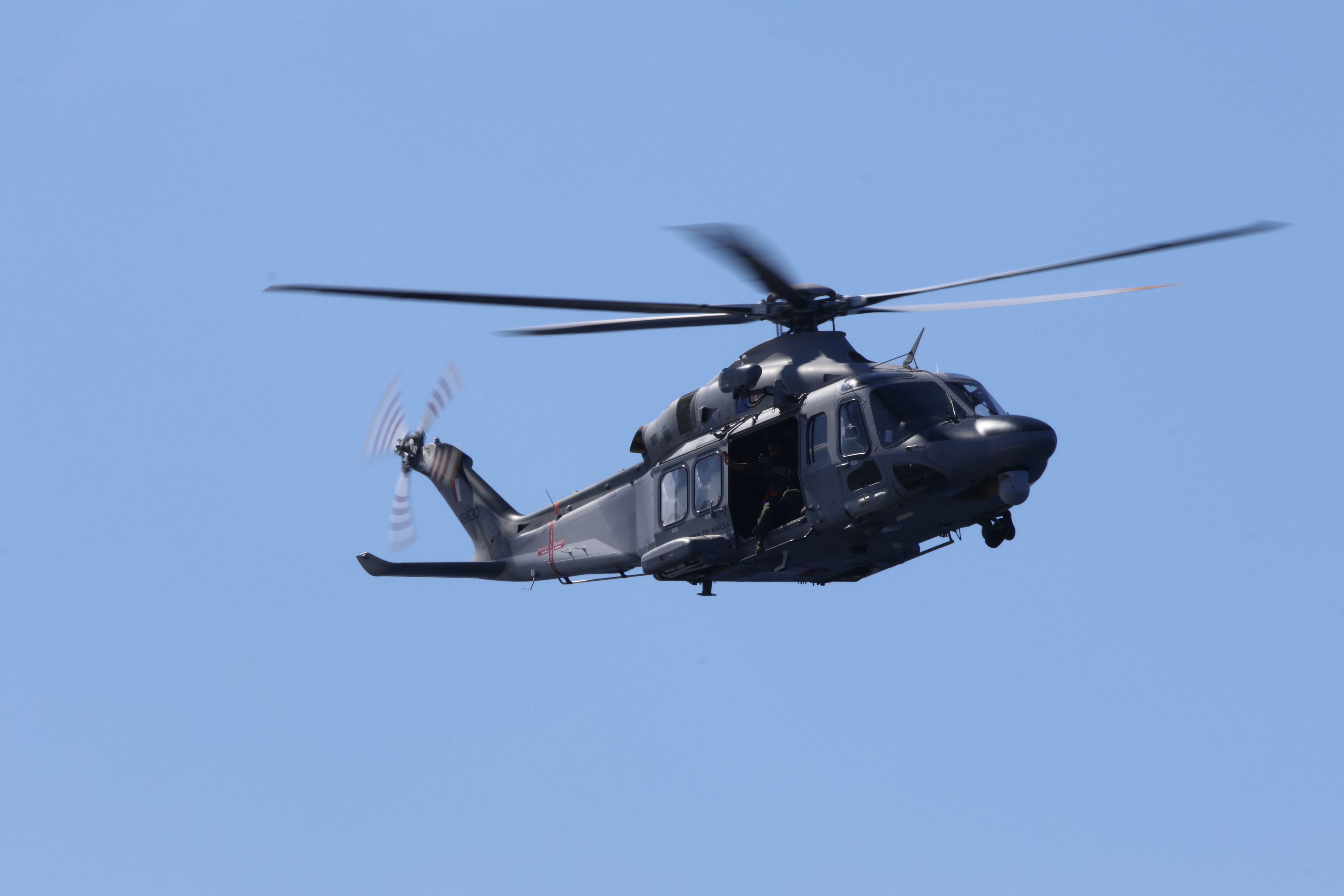 Military Helicopter Photos, Download The BEST Free Military Helicopter ...