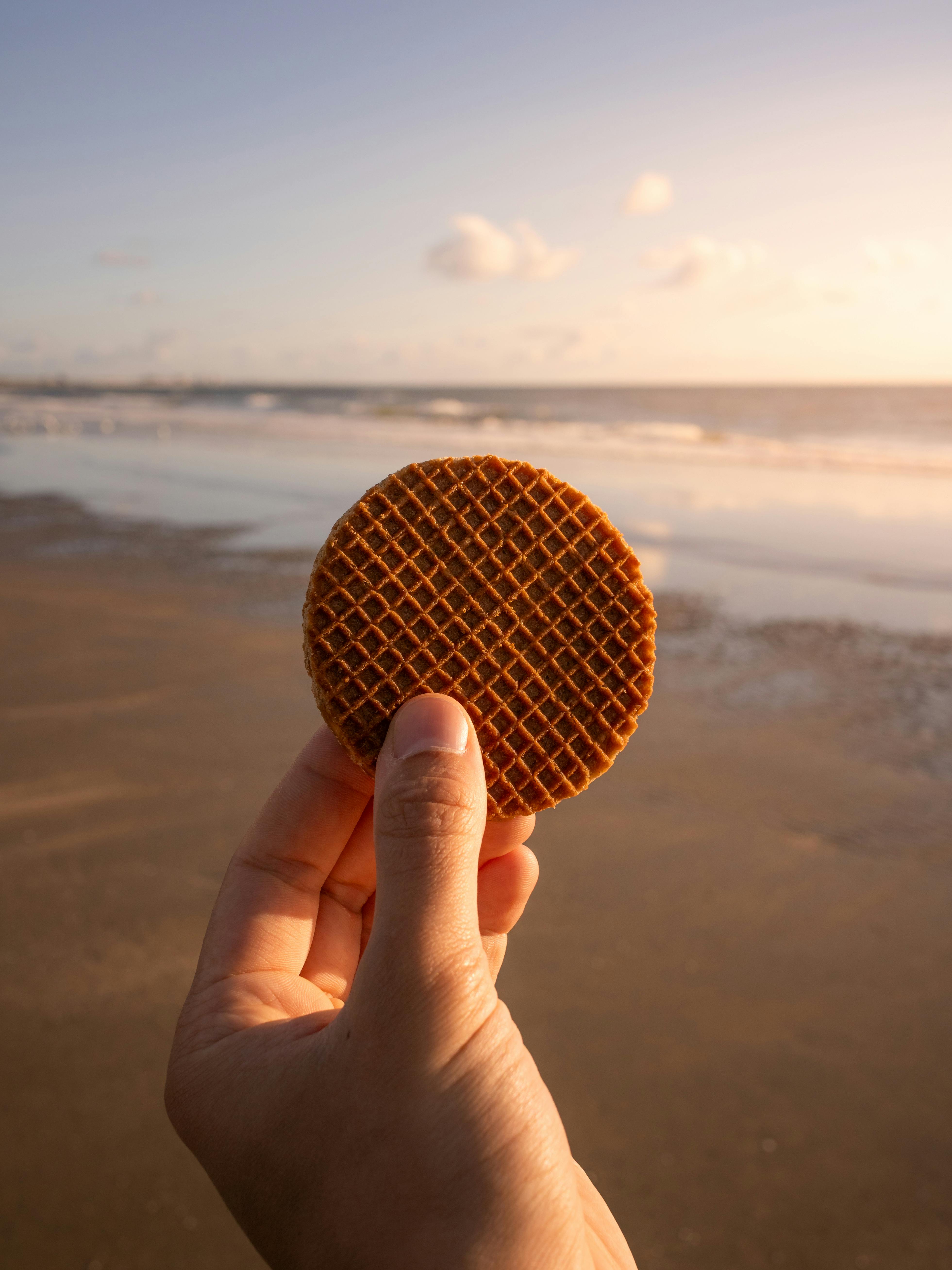 Middle Finger 4k Wallpaper Photos, Download The BEST Free Middle Finger ...