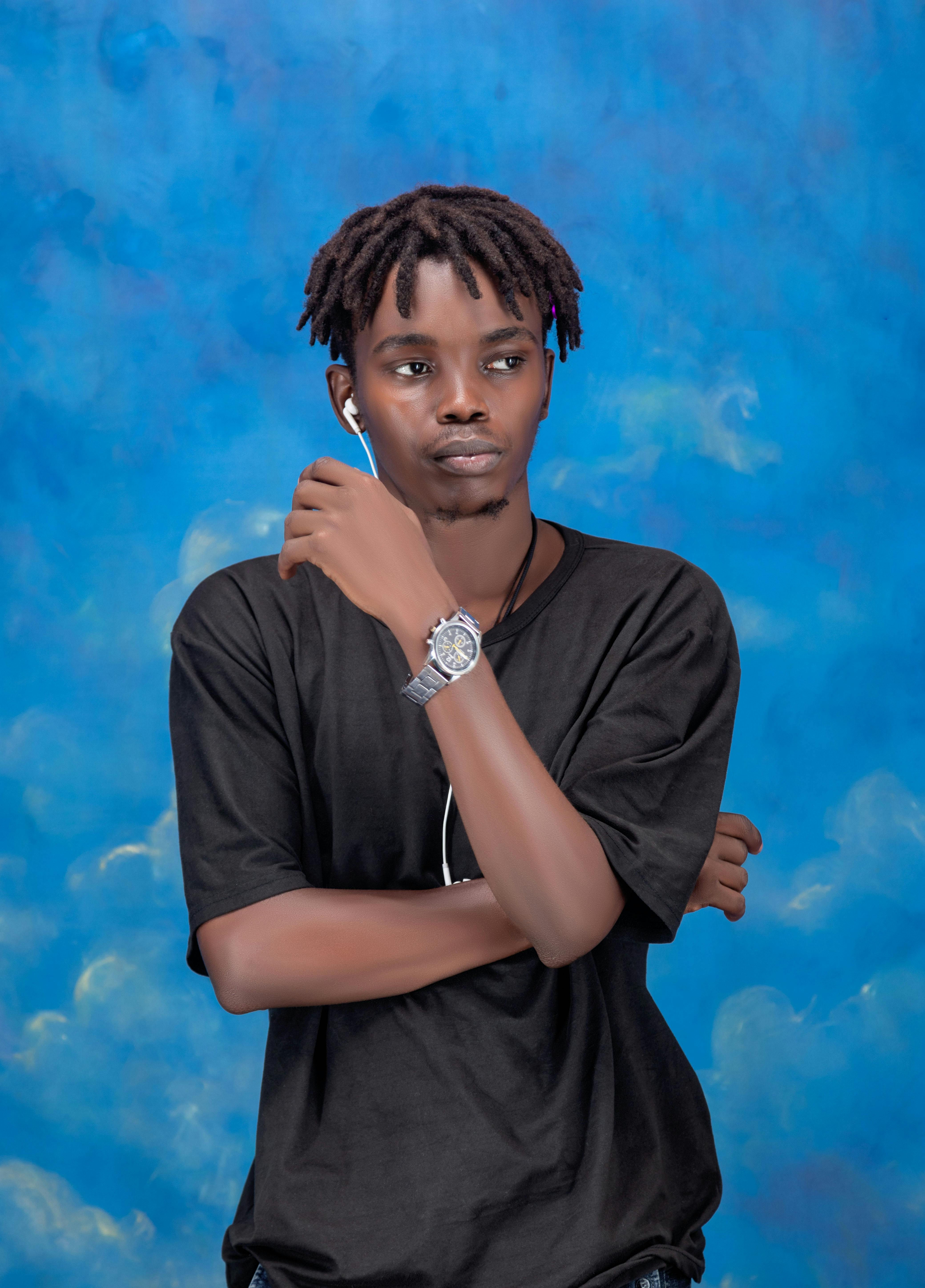 Foto stok gratis tentang #dalam, aksesoris, anak muda, arif, artis ...