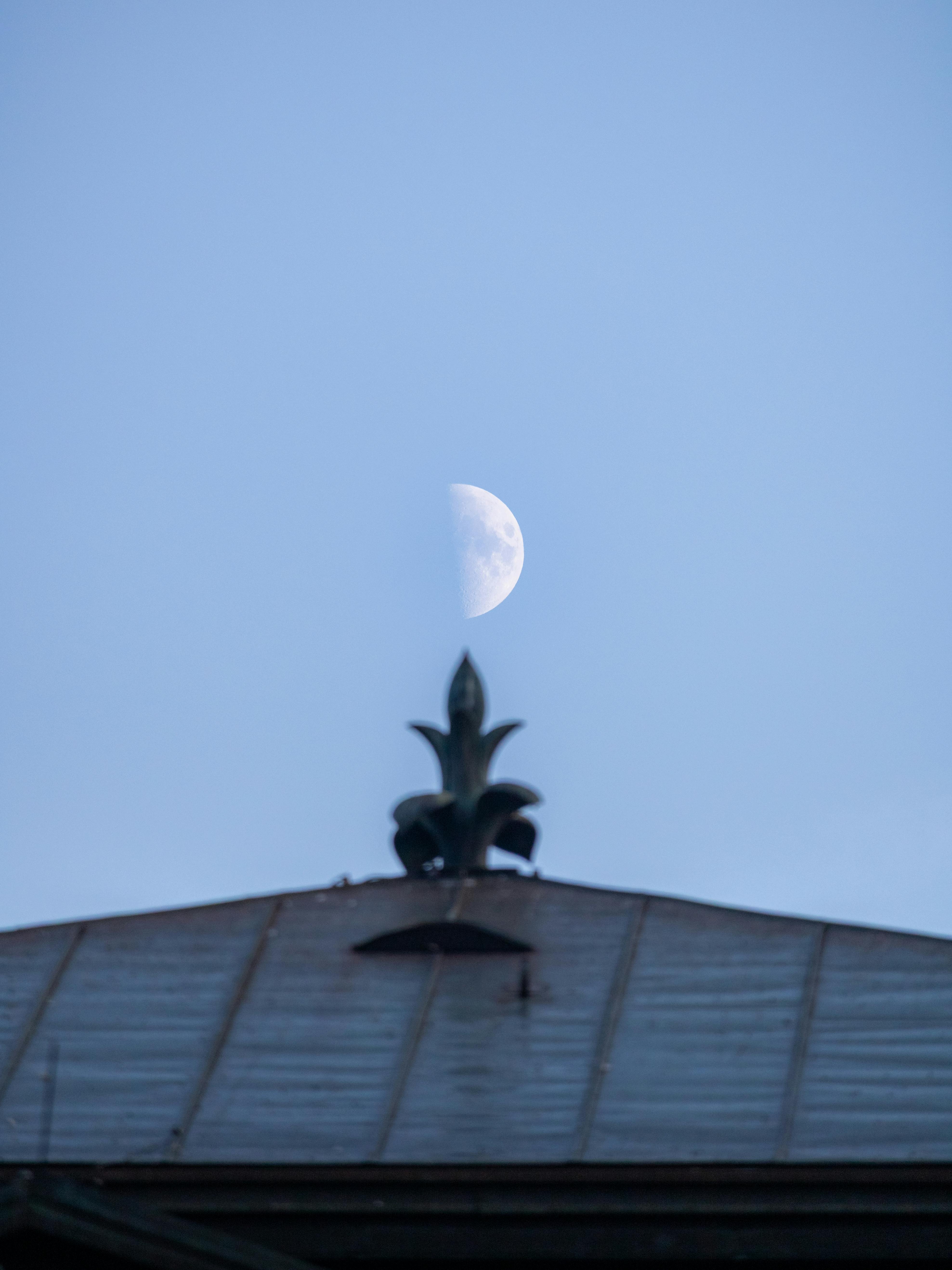 Astronomy 4k Wallpaper Photos, Download The BEST Free Astronomy 4k ...