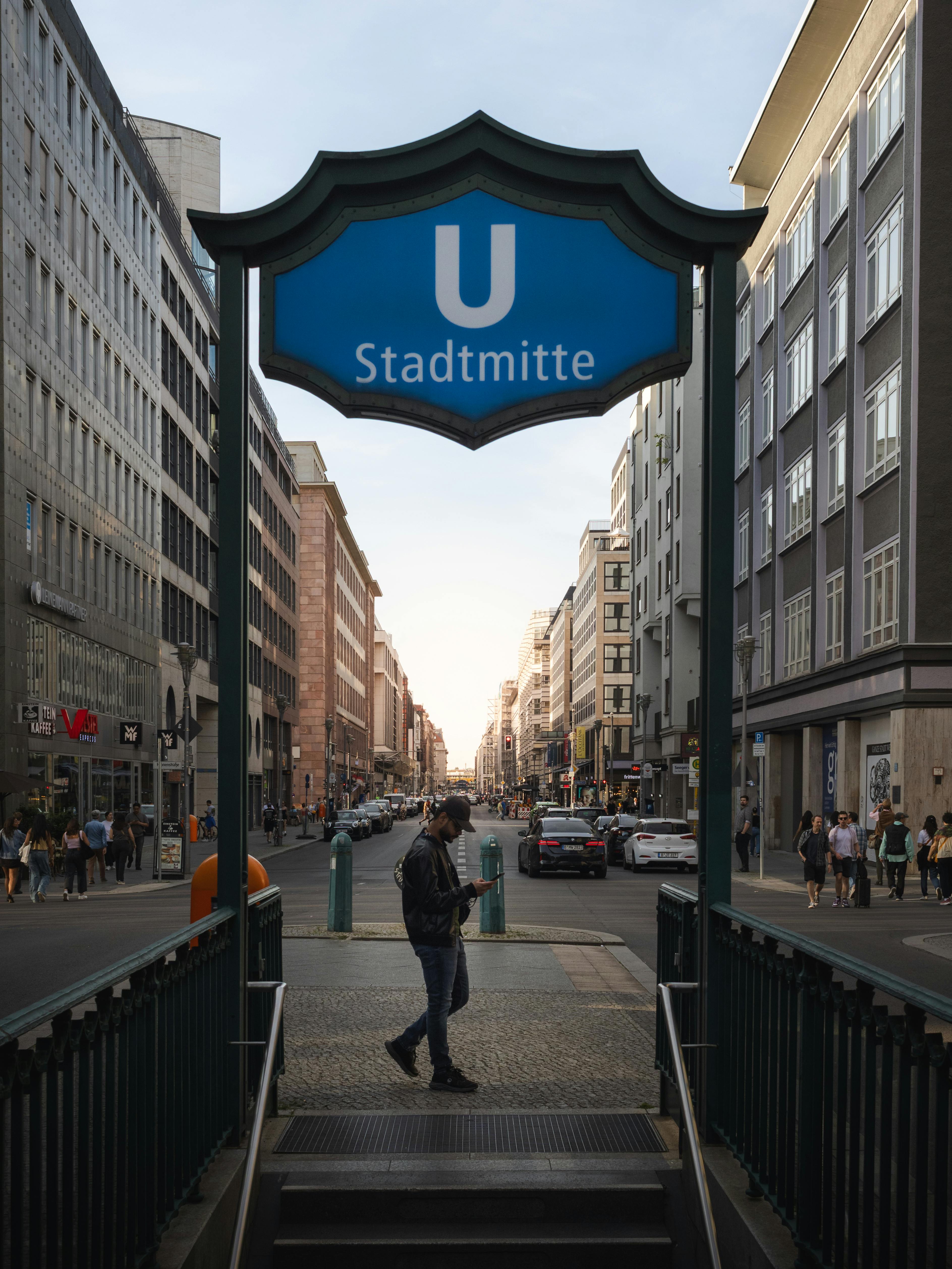 Exploring Hd Background Photos, Download The BEST Free Exploring Hd ...