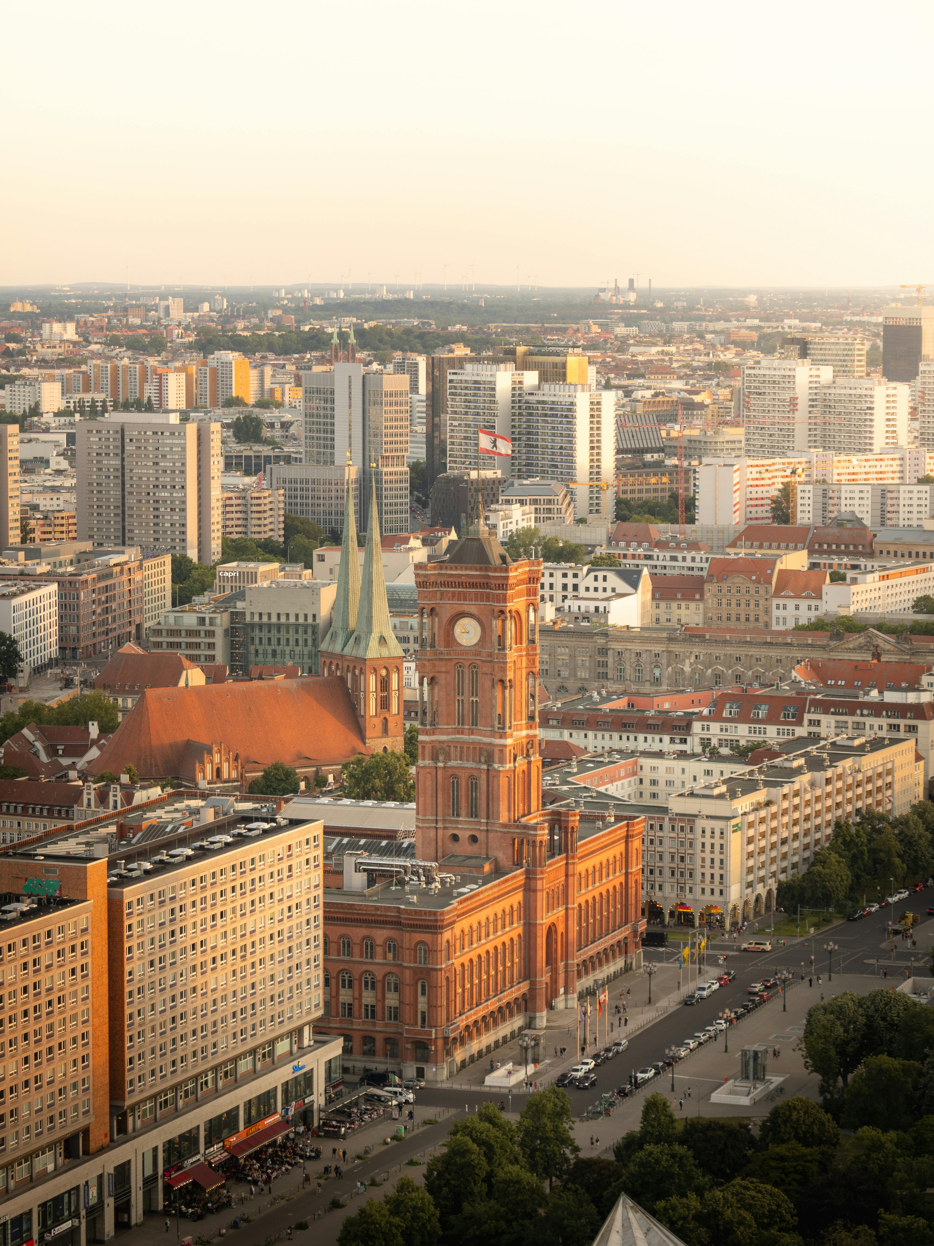 97.024+ Fotos y Imágenes de Brain-rot-hot-spot Gratis · Banco de Fotos ...