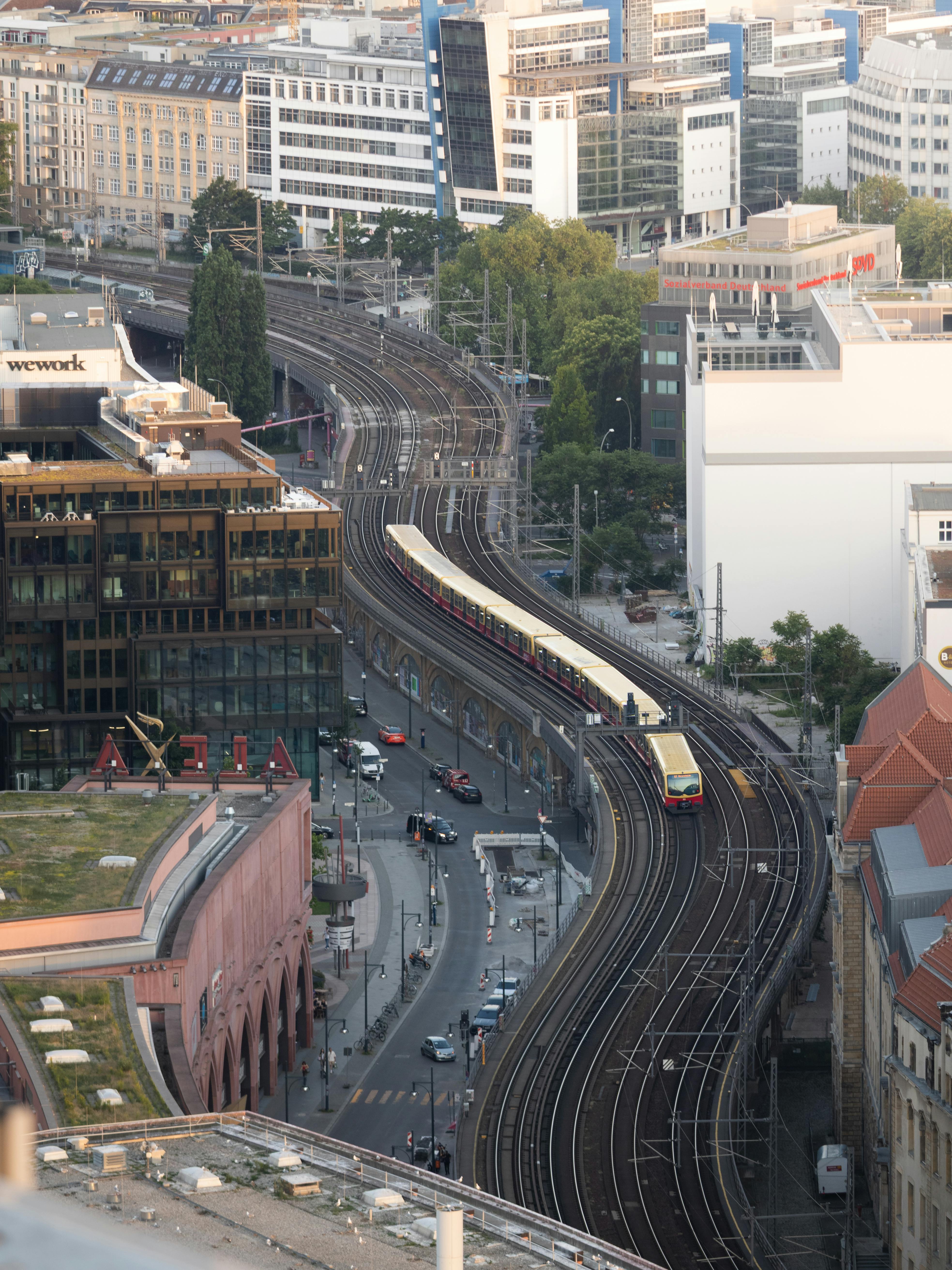 4k Networking Wallpaper Photos, Download The BEST Free 4k Networking ...