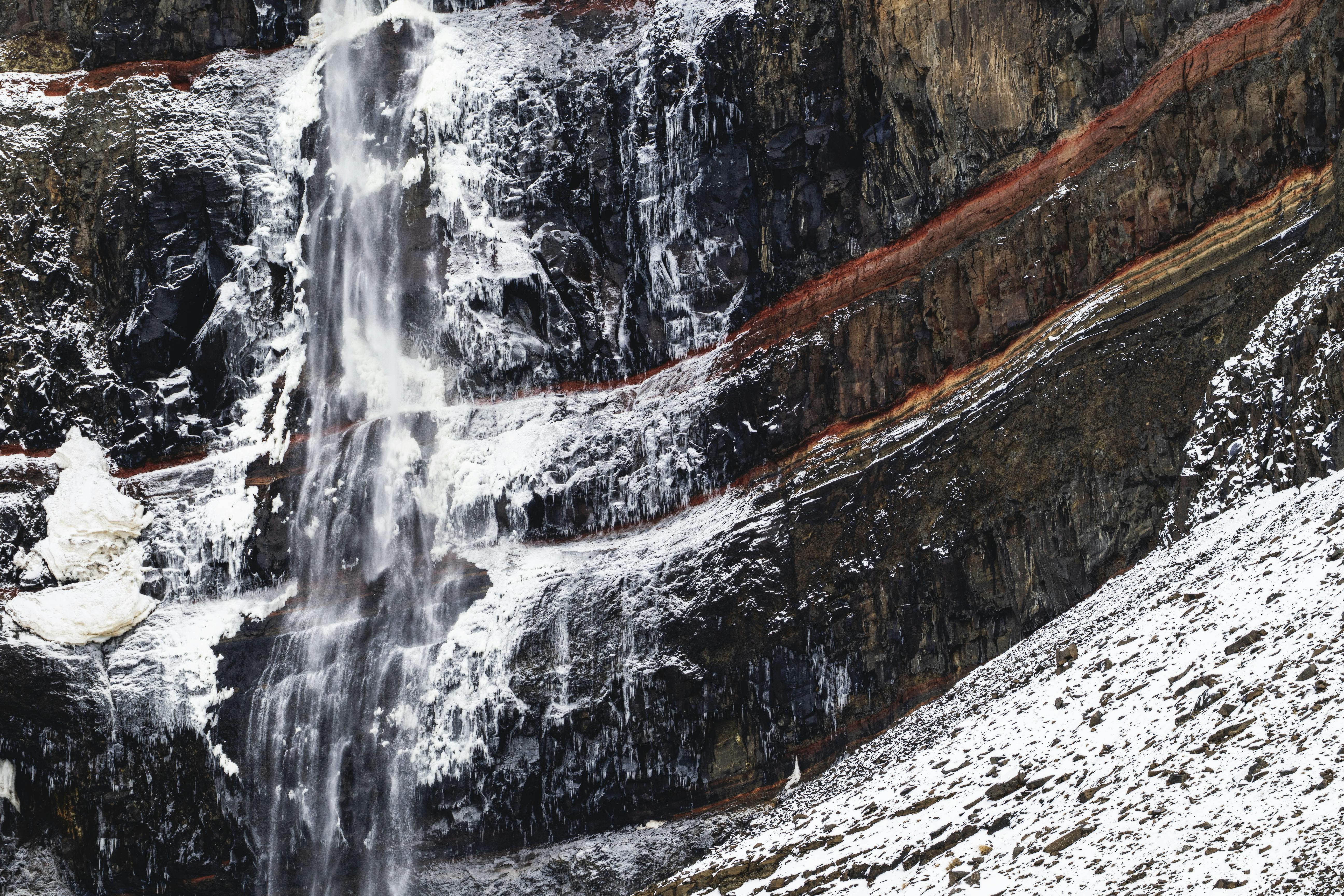 Freezing Photos, Download The BEST Free Freezing Stock Photos & HD Images