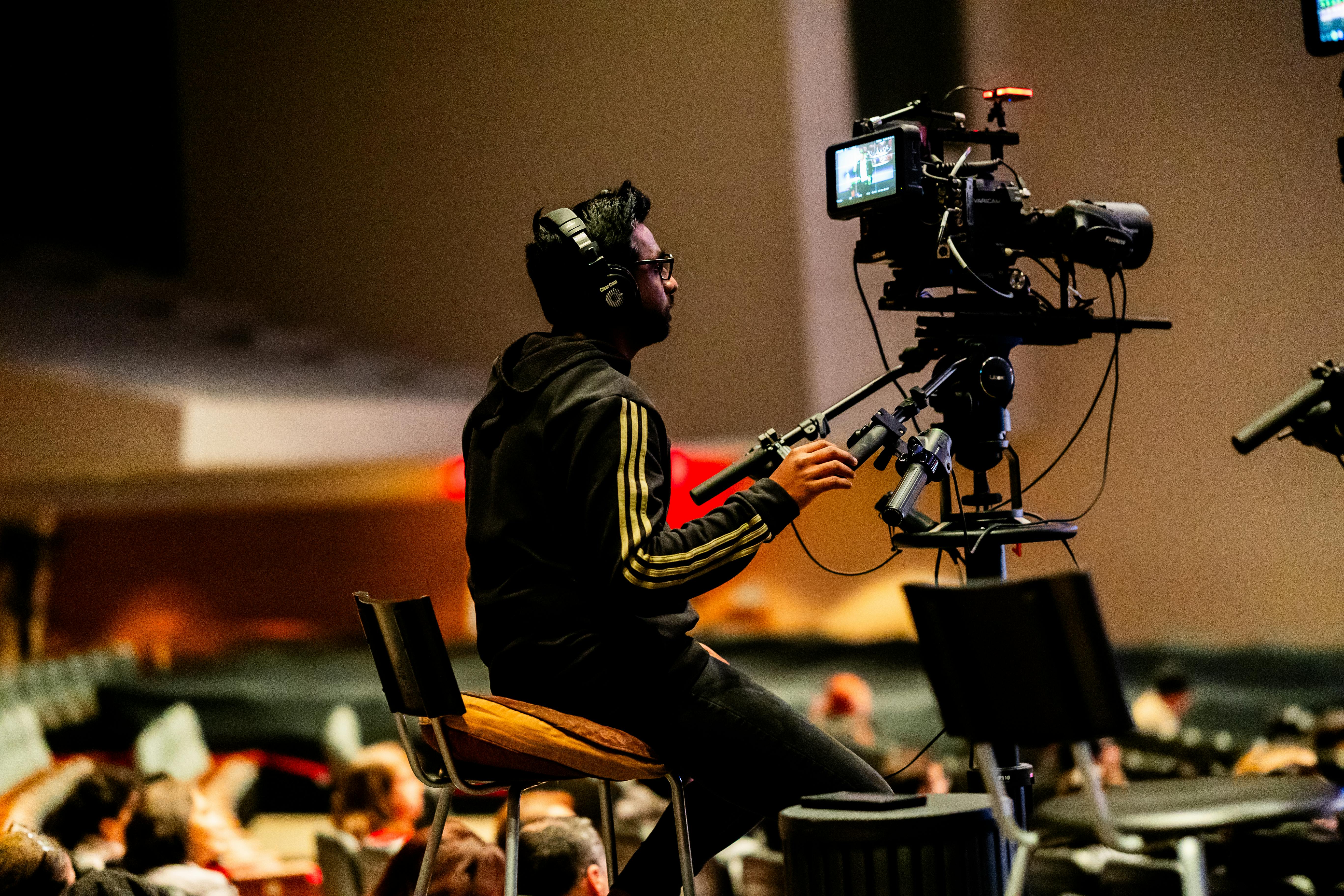 10.000+ beste Kompoz2.com/++/video/sarah-rae foto's · 100% gratis ...