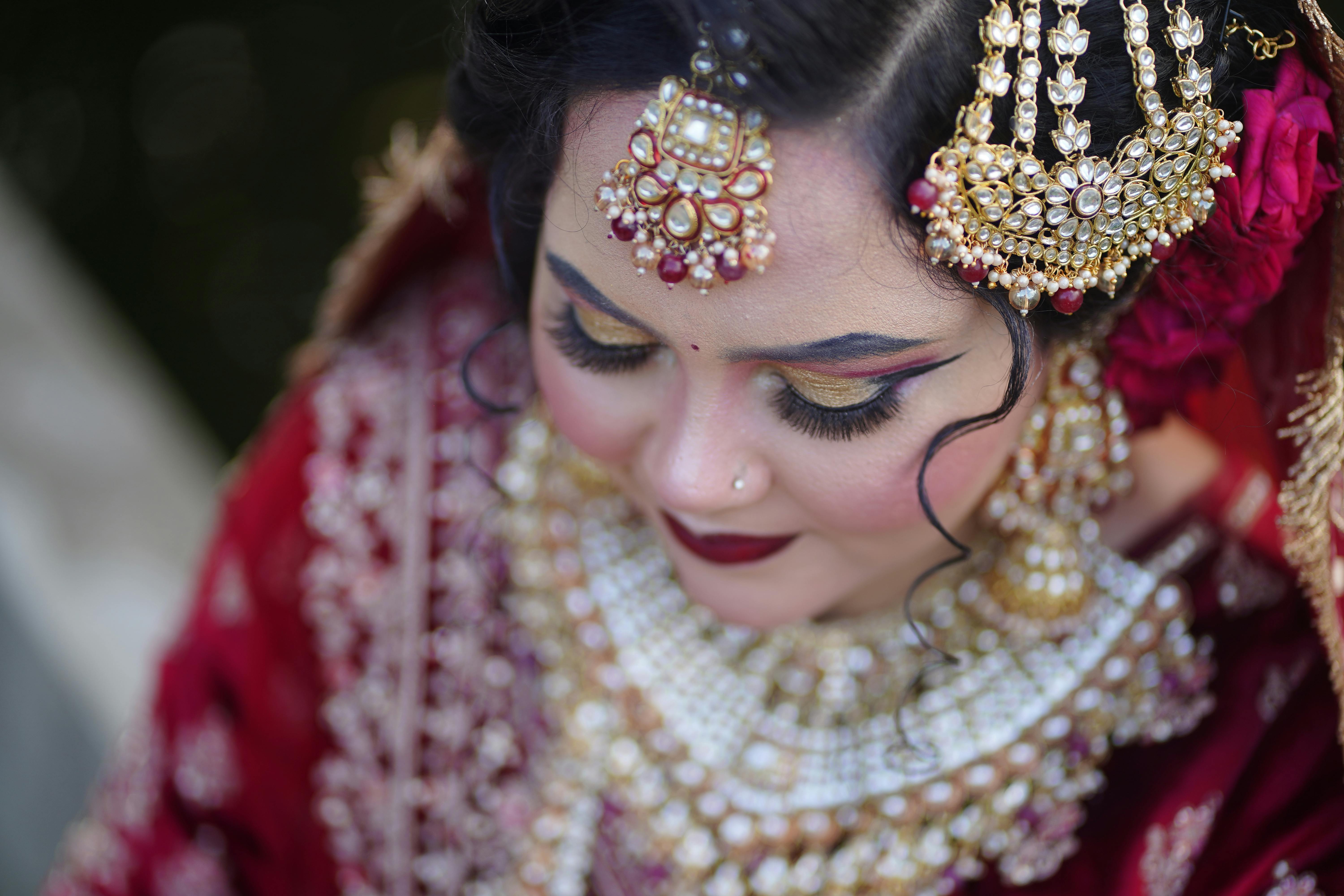 Bride 4k Photos, Download The BEST Free Bride 4k Stock Photos & HD Images