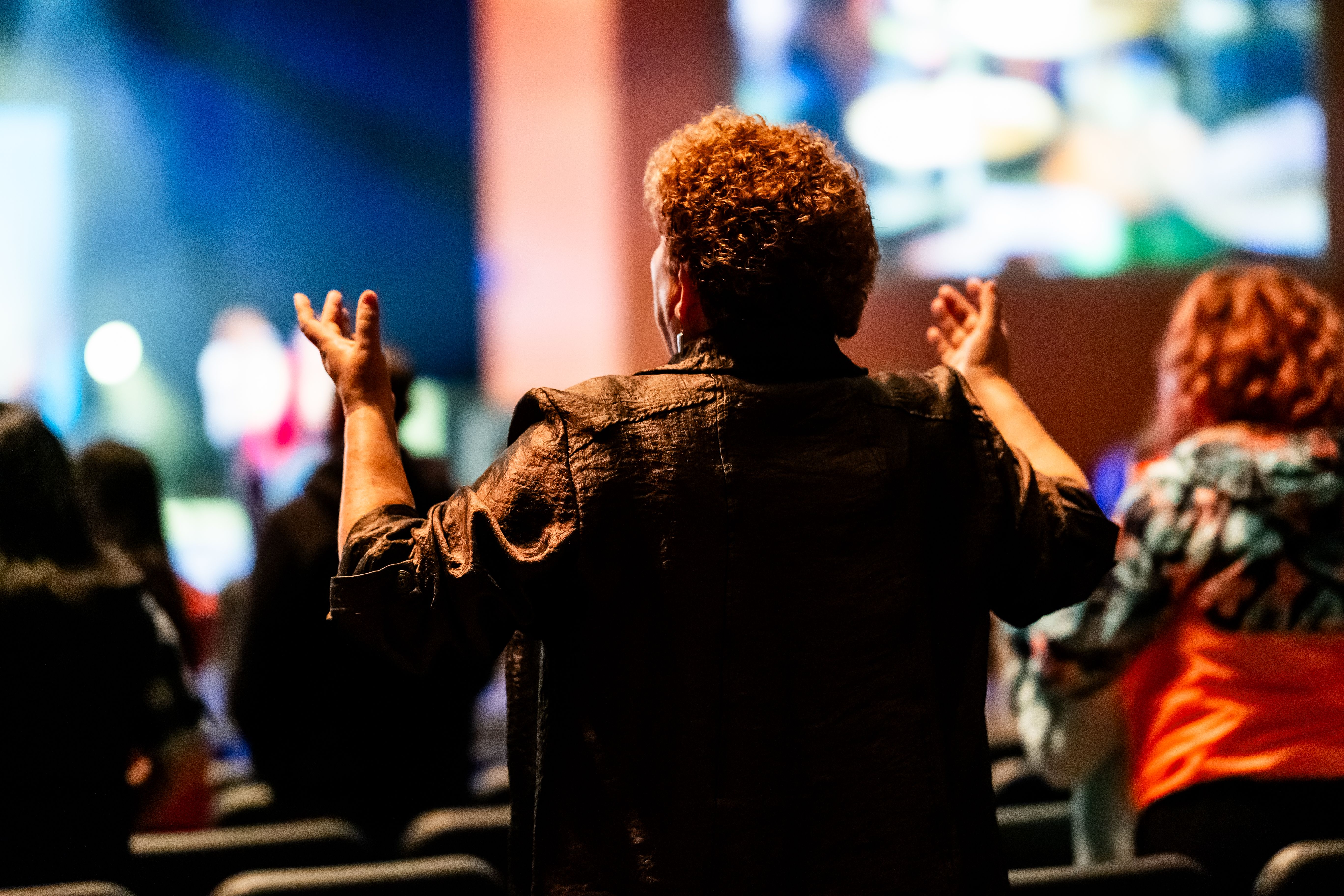 Praise And Worship Moving Background Photos, Download The BEST Free ...