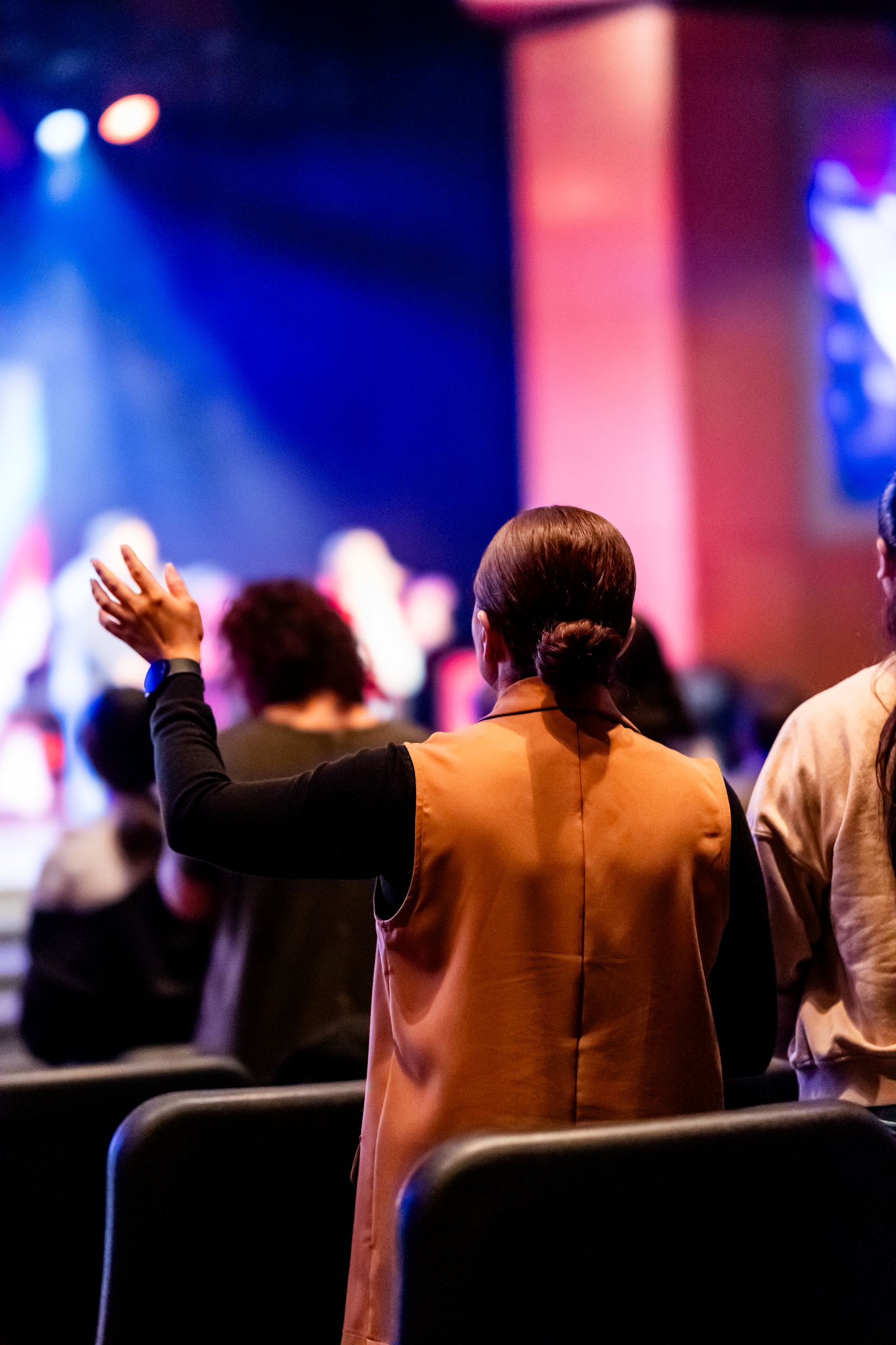 Praise And Worship Images Photos, Download The BEST Free Praise And ...