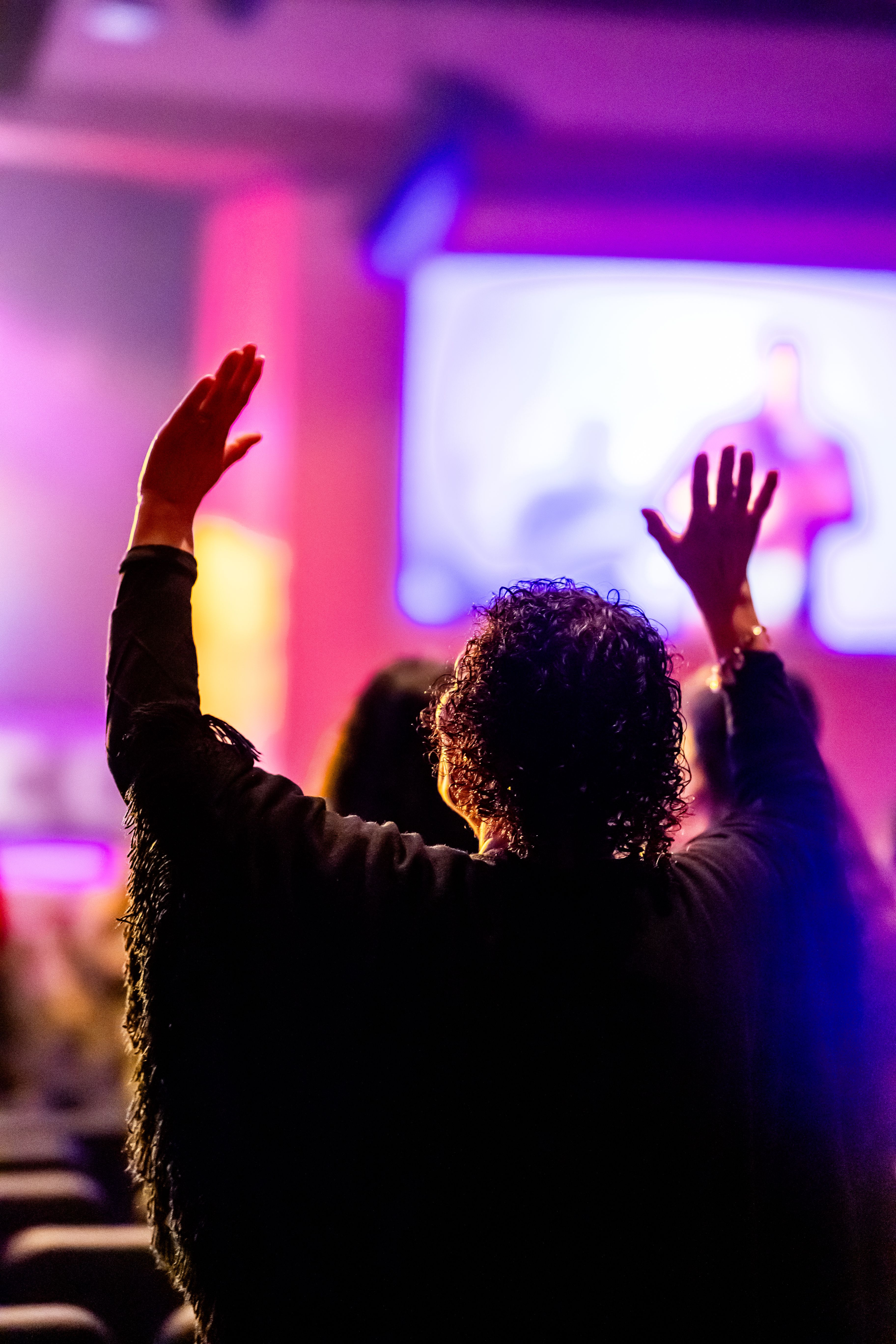 Praise Background Photos, Download The BEST Free Praise Background ...