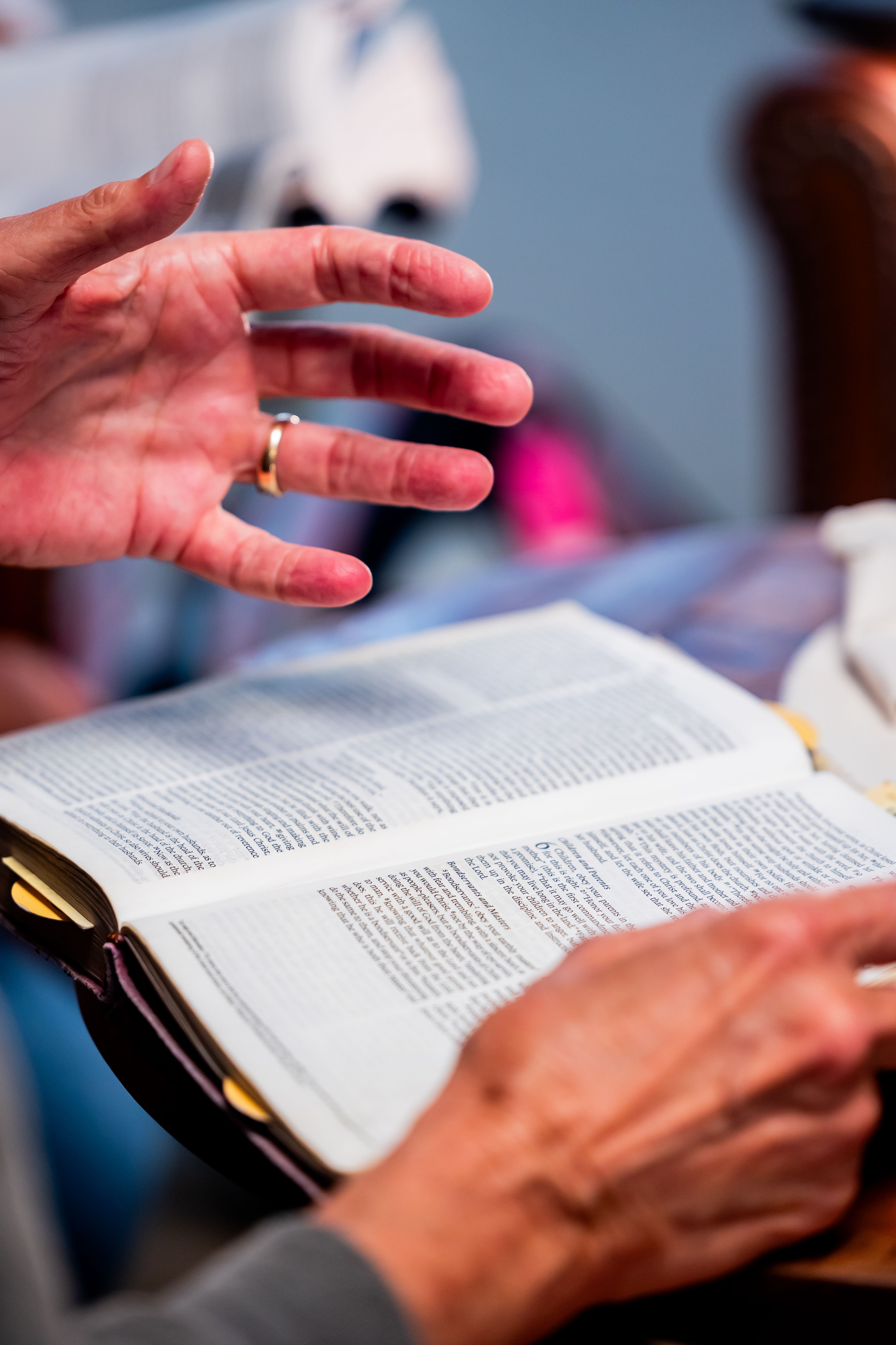 Fellowship Photos, Download The BEST Free Fellowship Stock Photos & HD ...