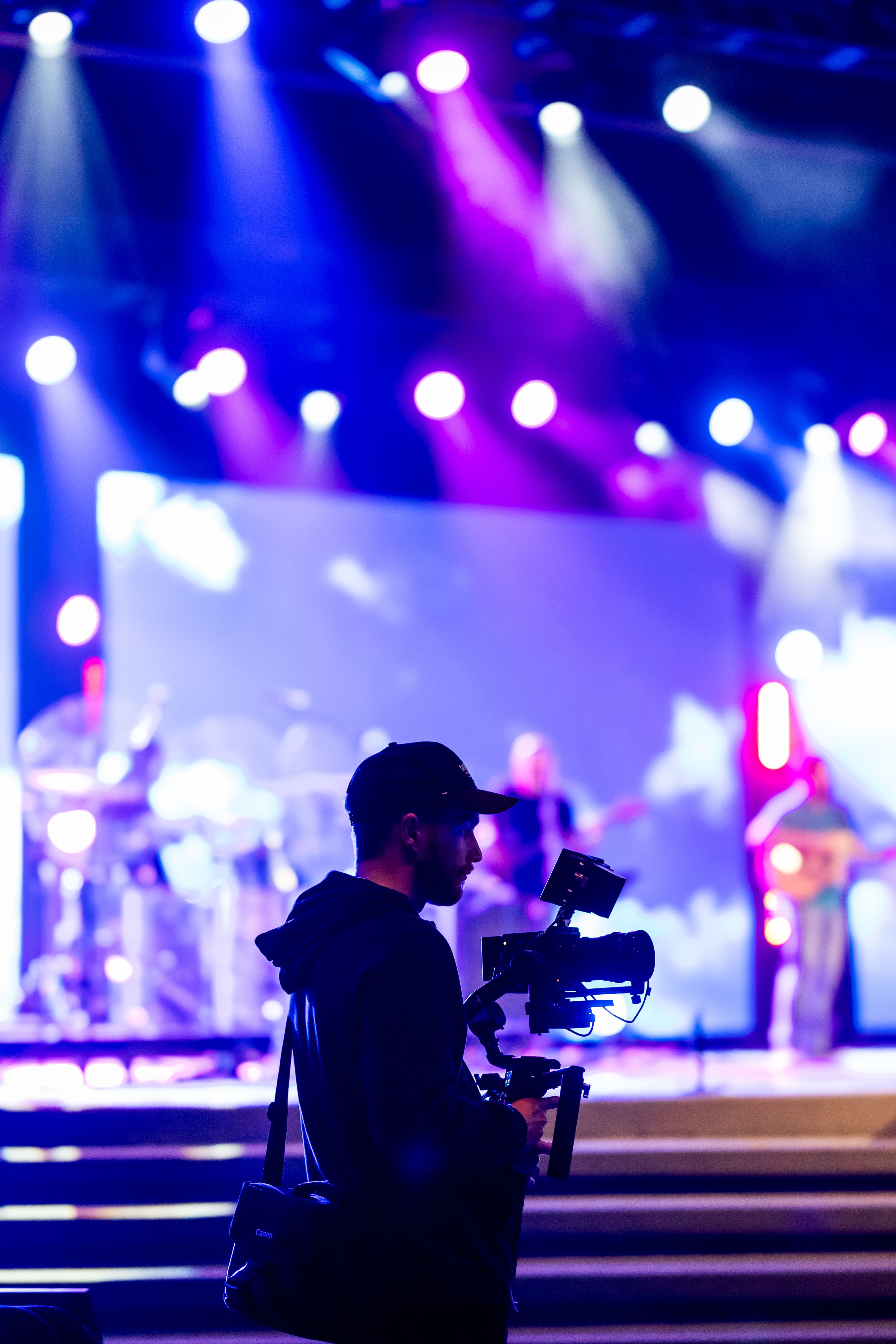500 000+ Best-camera-settings-for-youtube-videos-youtube banque d ...