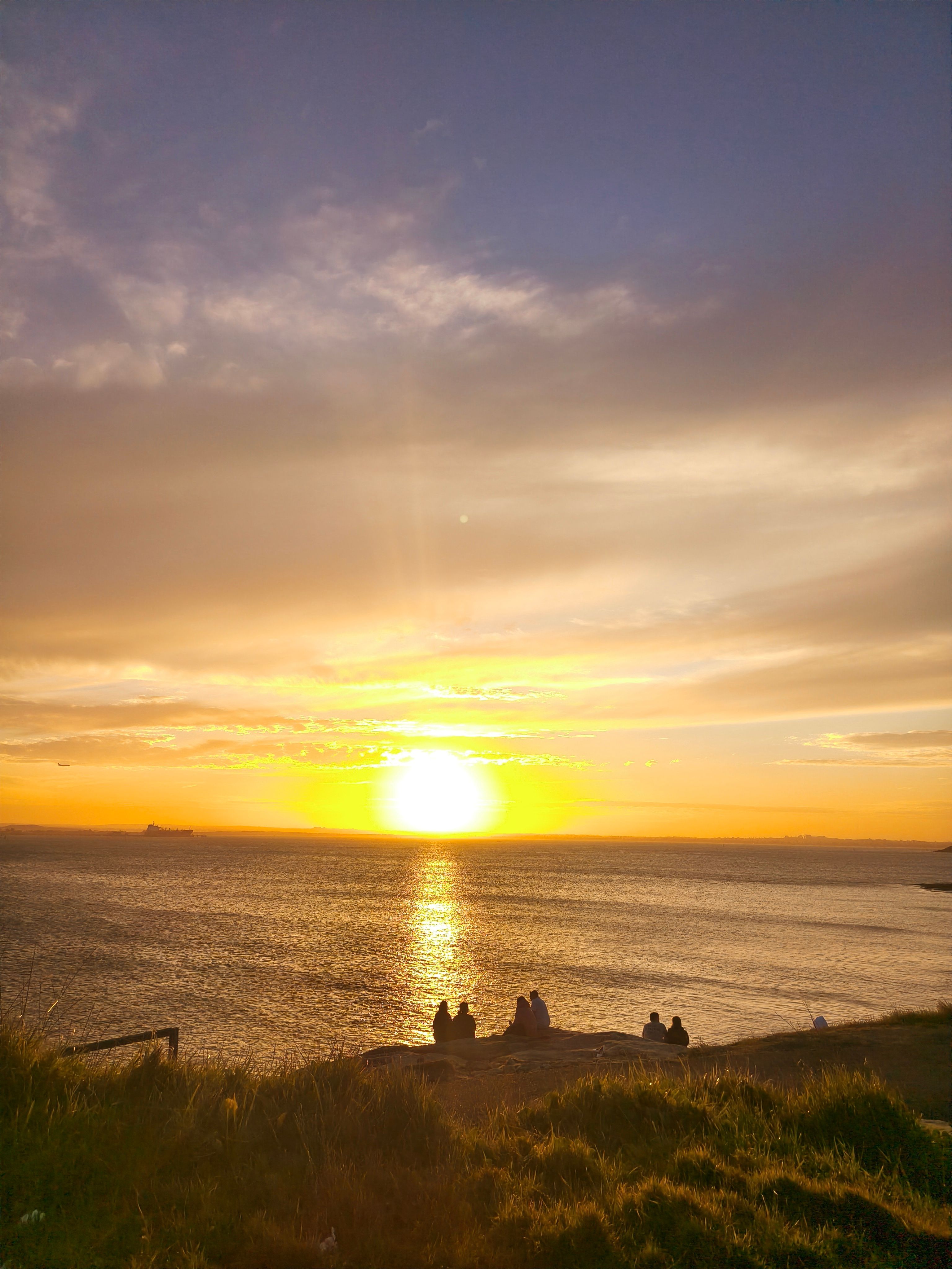 10.000+ Homescreen-in-edge Bilder und Fotos · Kostenlos Downloaden ...