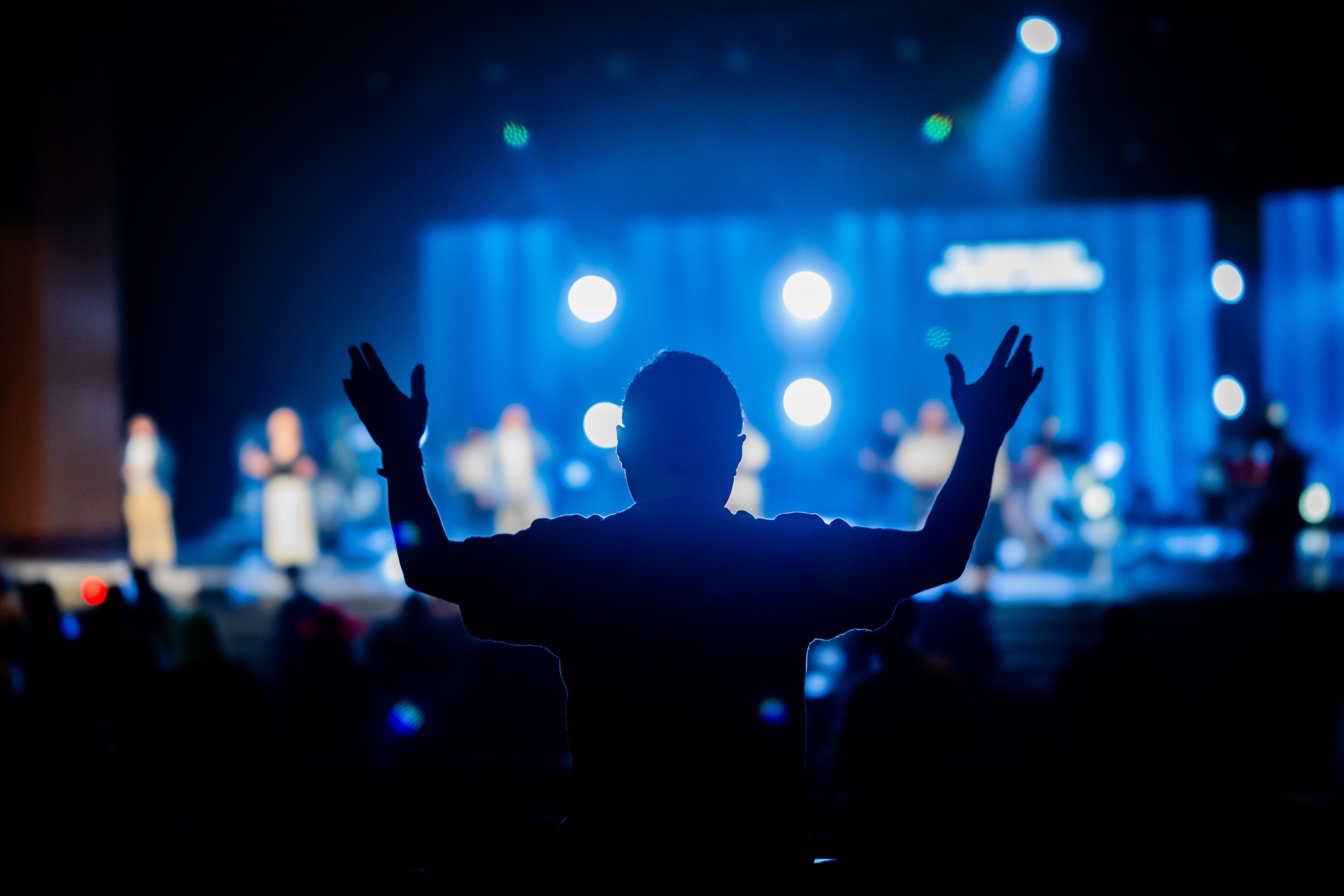 Praise And Worship Moving Background Photos, Download The BEST Free Praise And Worship Moving ...